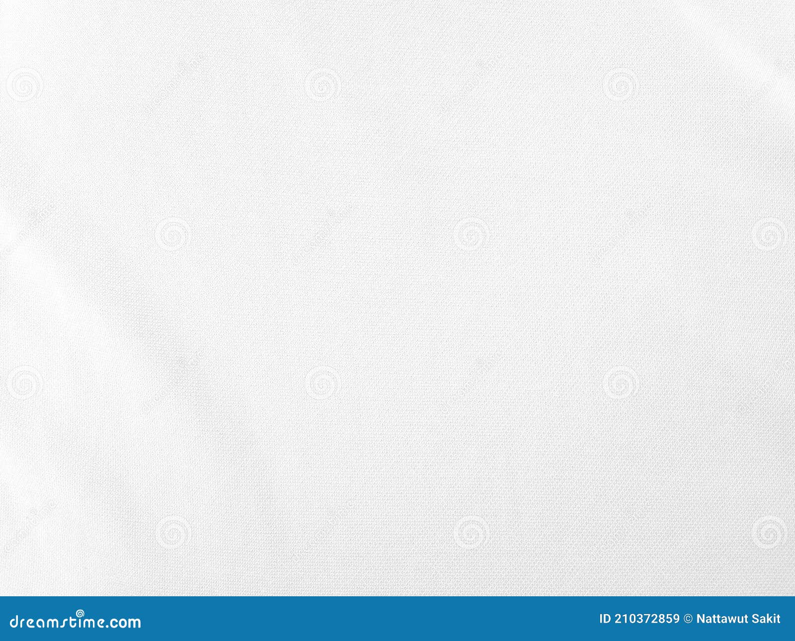 White Cloth Background with Abstract Style Stock Image - Image of light ...