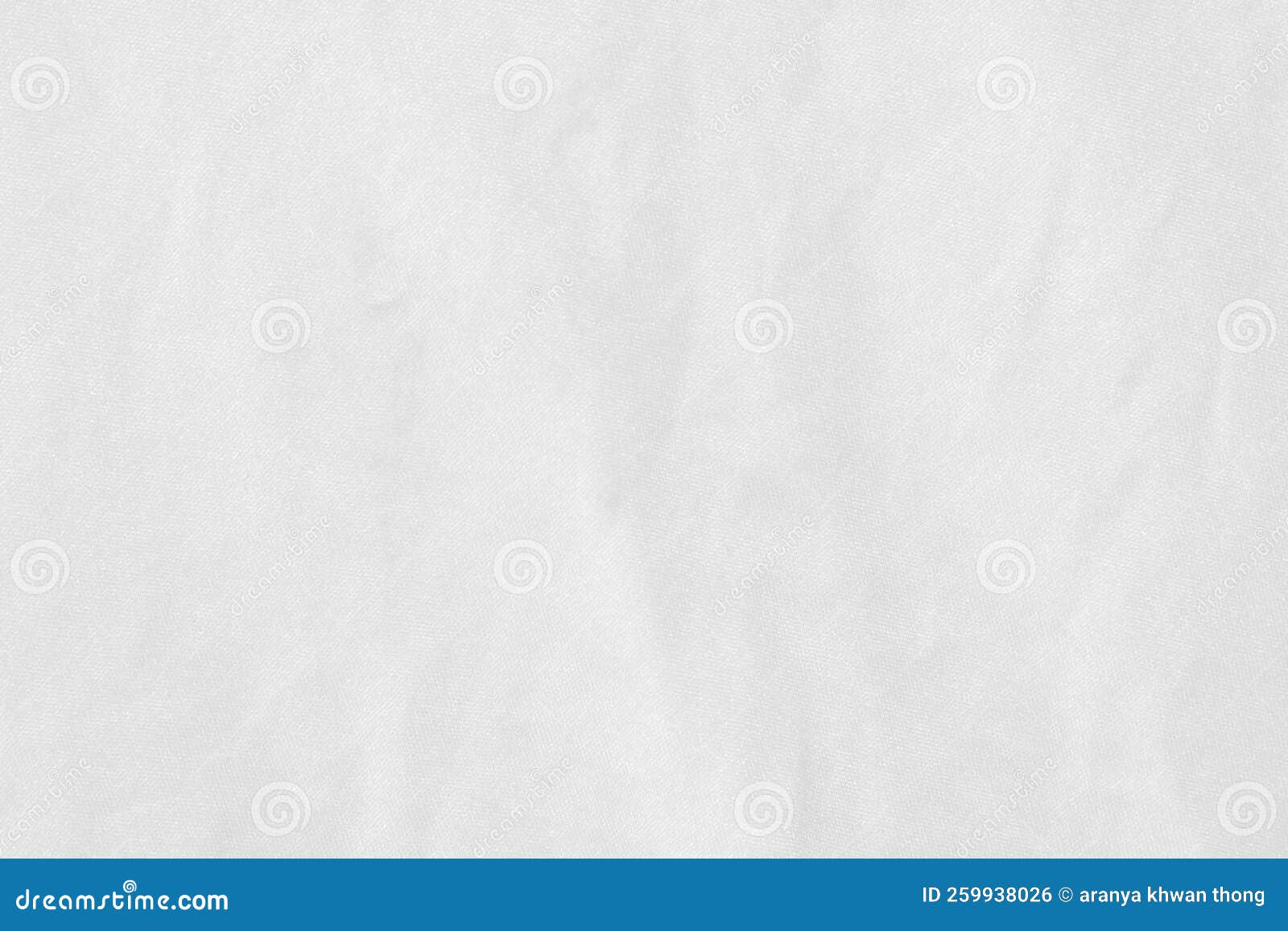 White Cloth with a Blur Pattern, Wave Cloth, White Cloth for Background ...