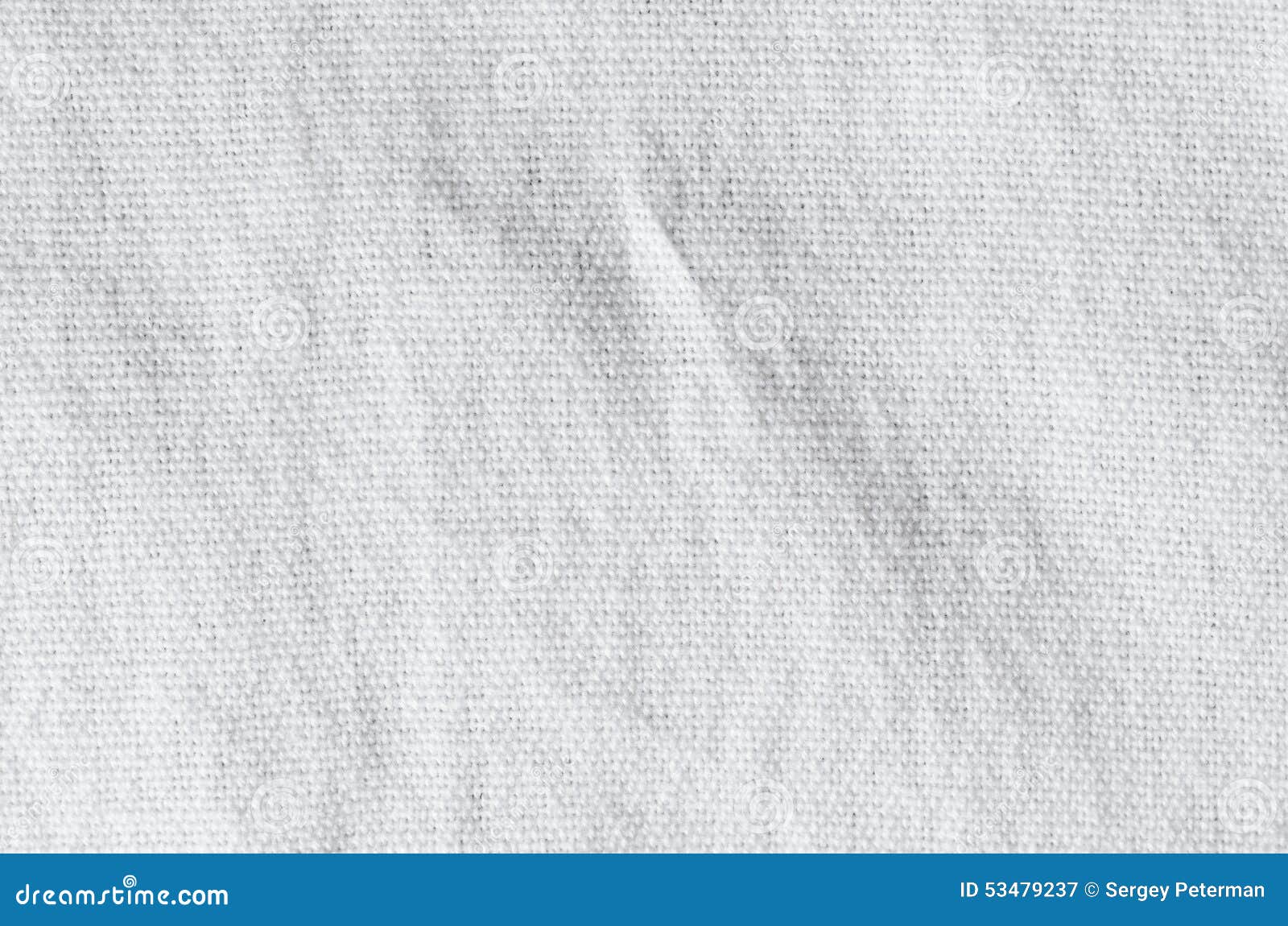 White cloth stock image. Image of detail, structure, textile - 53479237