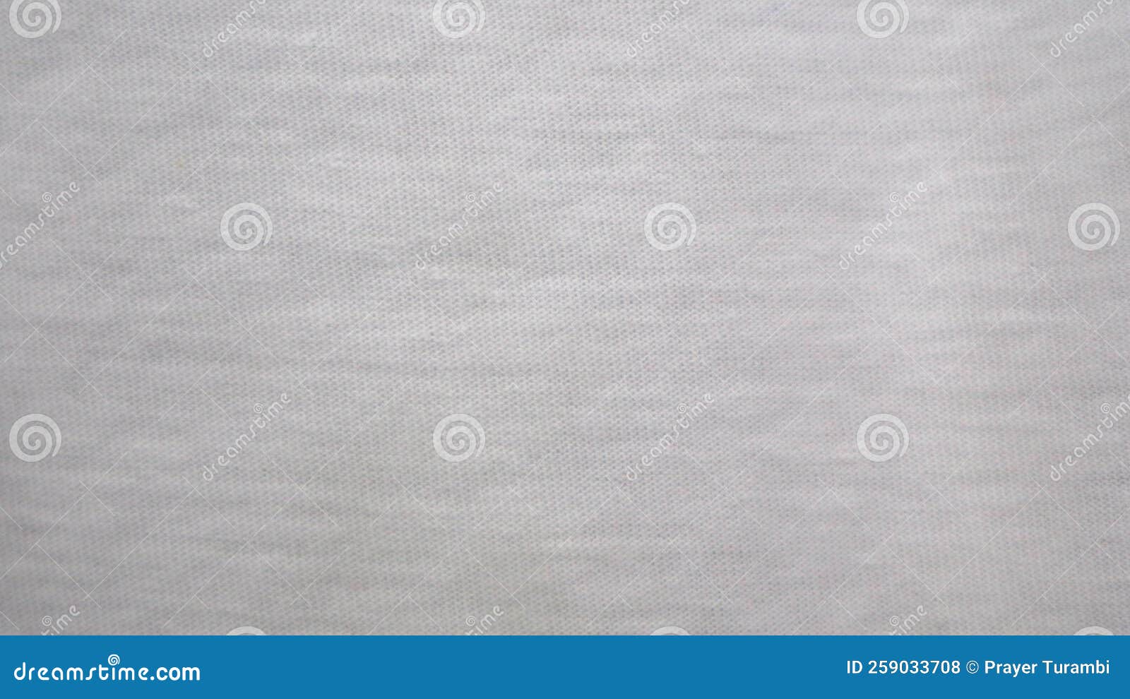 White Cloth Texture As Background Stock Photo - Image of design, blank ...