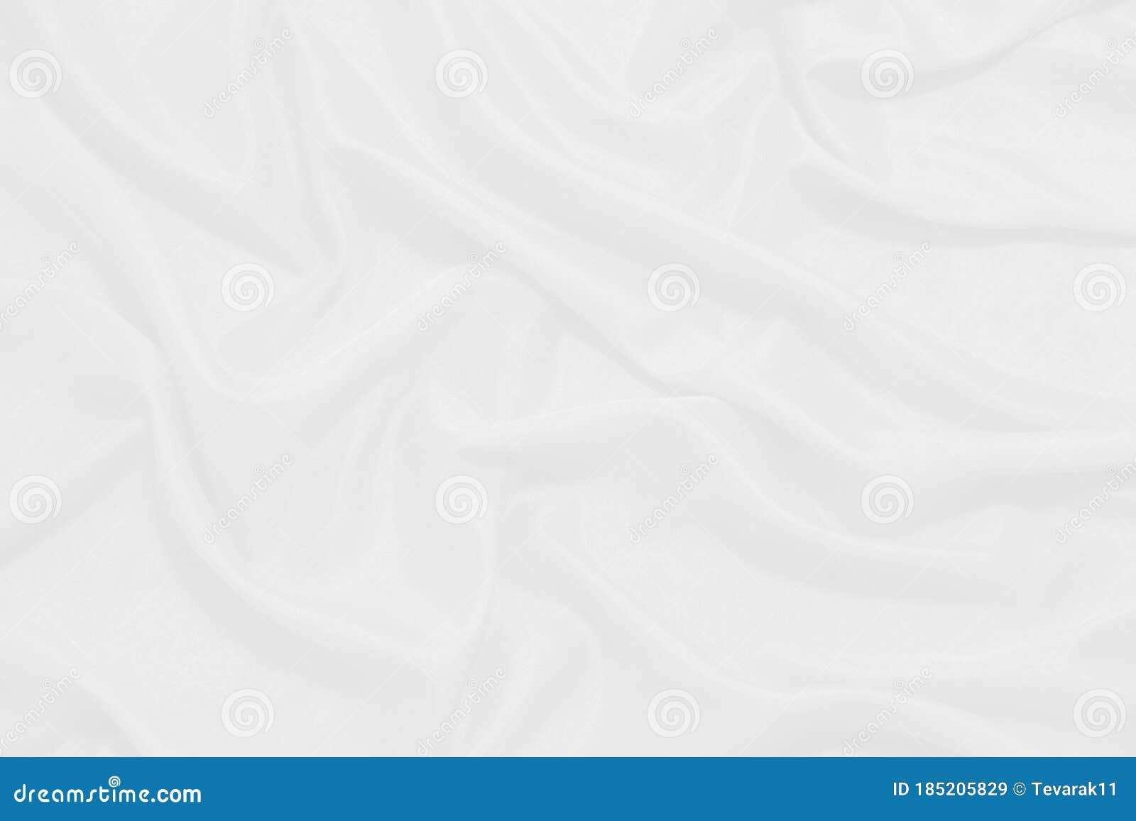 White Cloth Texture Background. Abstract White Background Stock Image ...