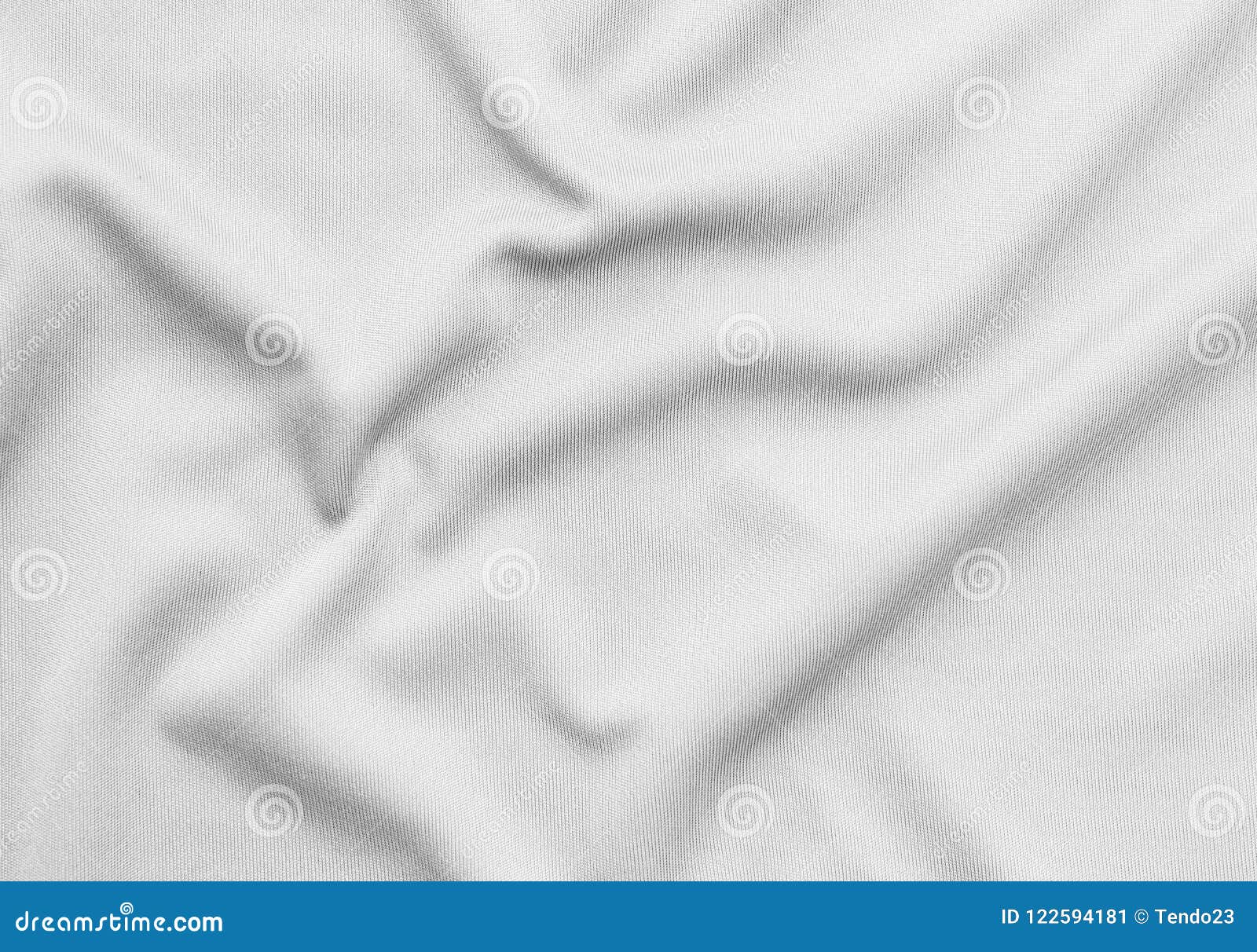 White Cloth Texture Background Stock Image - Image of silk, satin ...