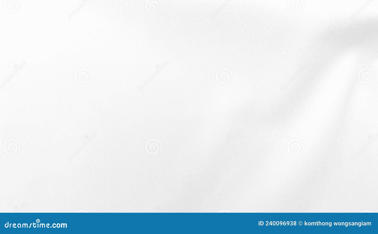 White Cloth Texture Background Stock Photo - Image of backgrounds ...