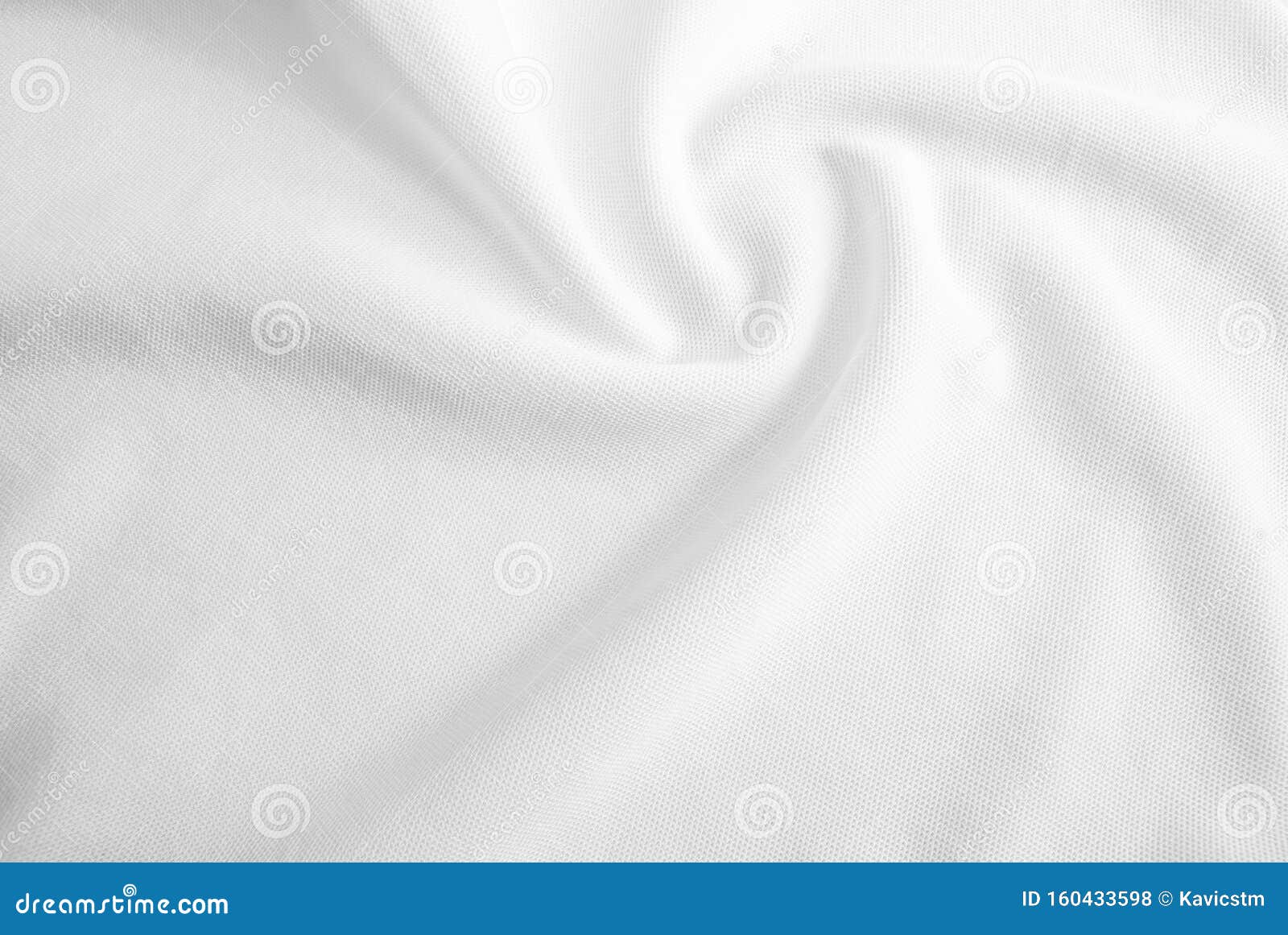 Cloth Filter Coffee And Old Stainless Steel Pots At Ancient Coffee Shop ...