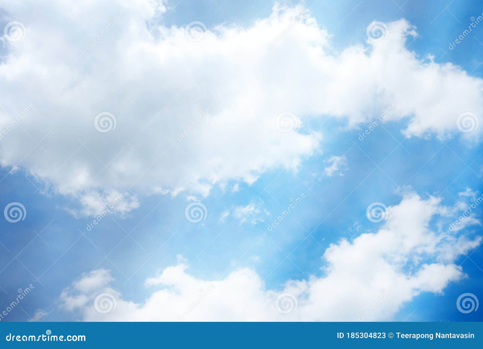 601 Cloud Leak Photos - Free & Royalty-Free Stock Photos from Dreamstime