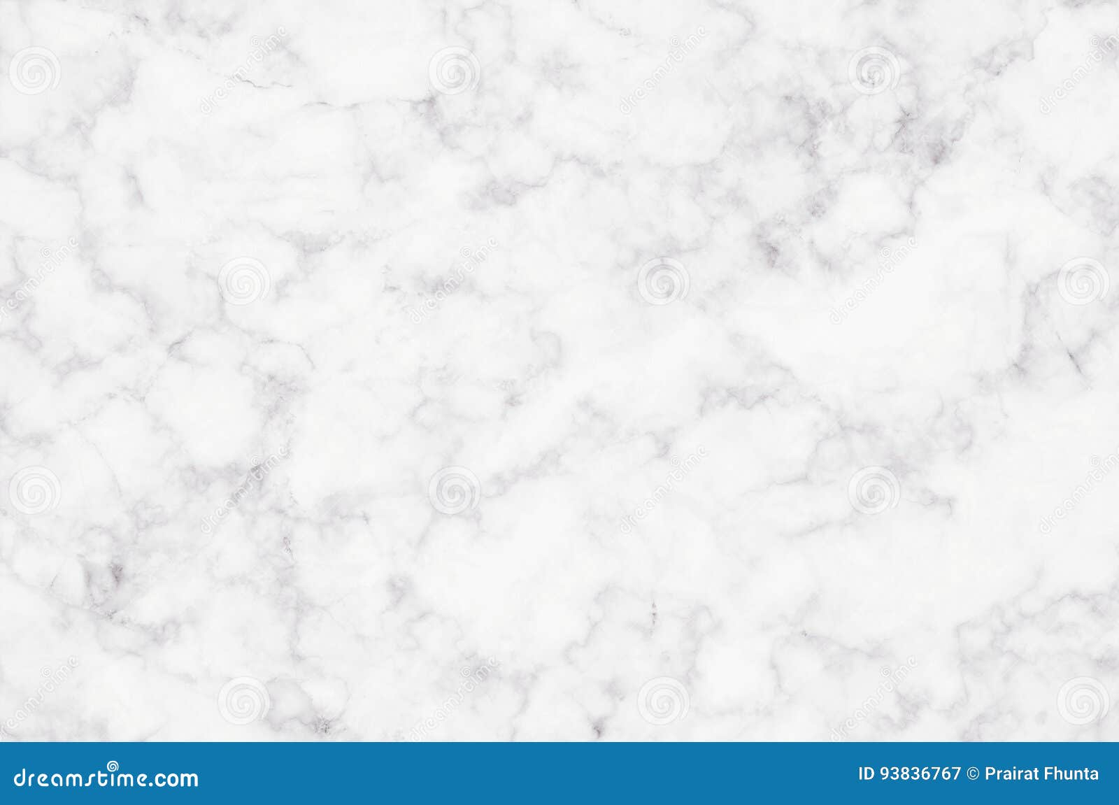 White cloud marble texture stock image. Image of card - 93836767