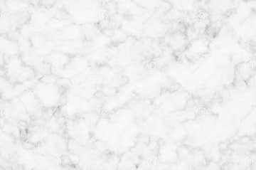 White cloud marble texture stock image. Image of card - 93836767