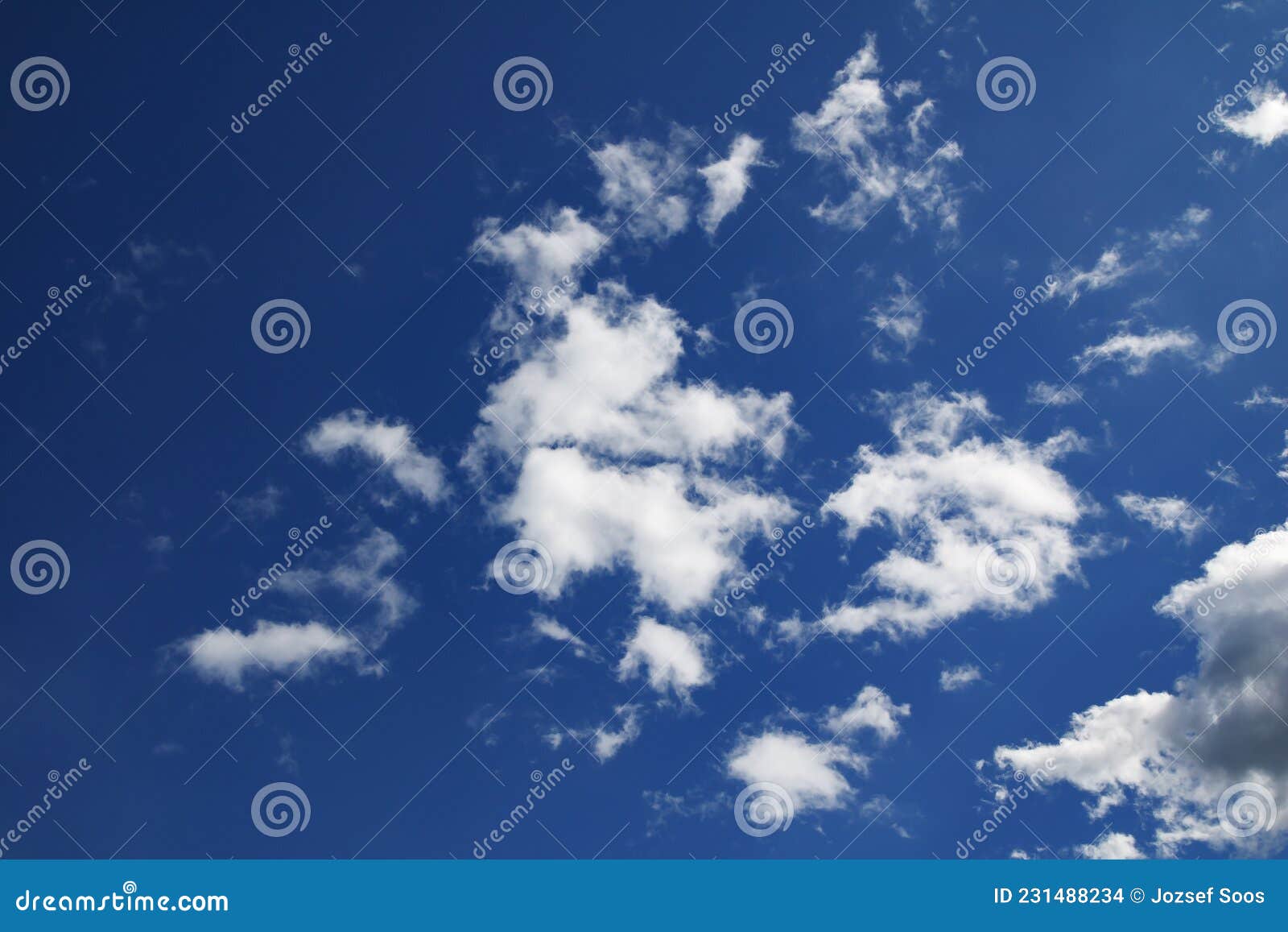 White Cloud Texture. Air Material Backdrop Stock Photo - Image of ...