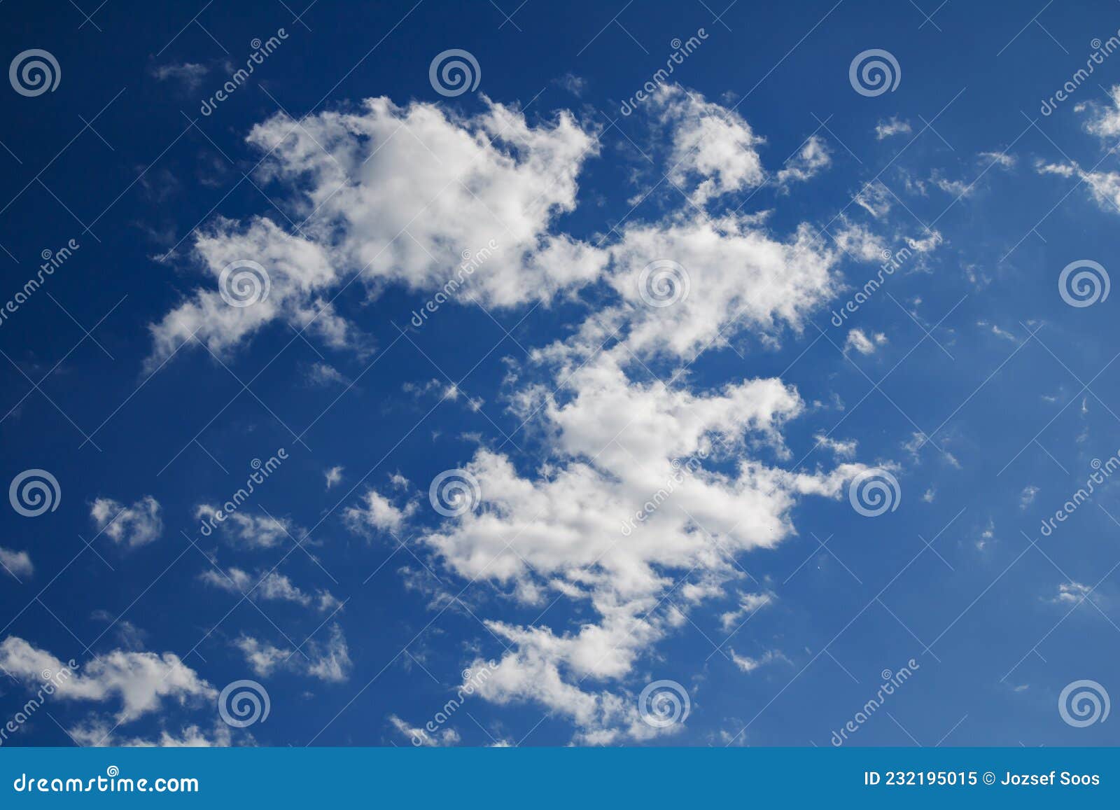White Cloud Texture. Air Material Backdrop Stock Image - Image of ...