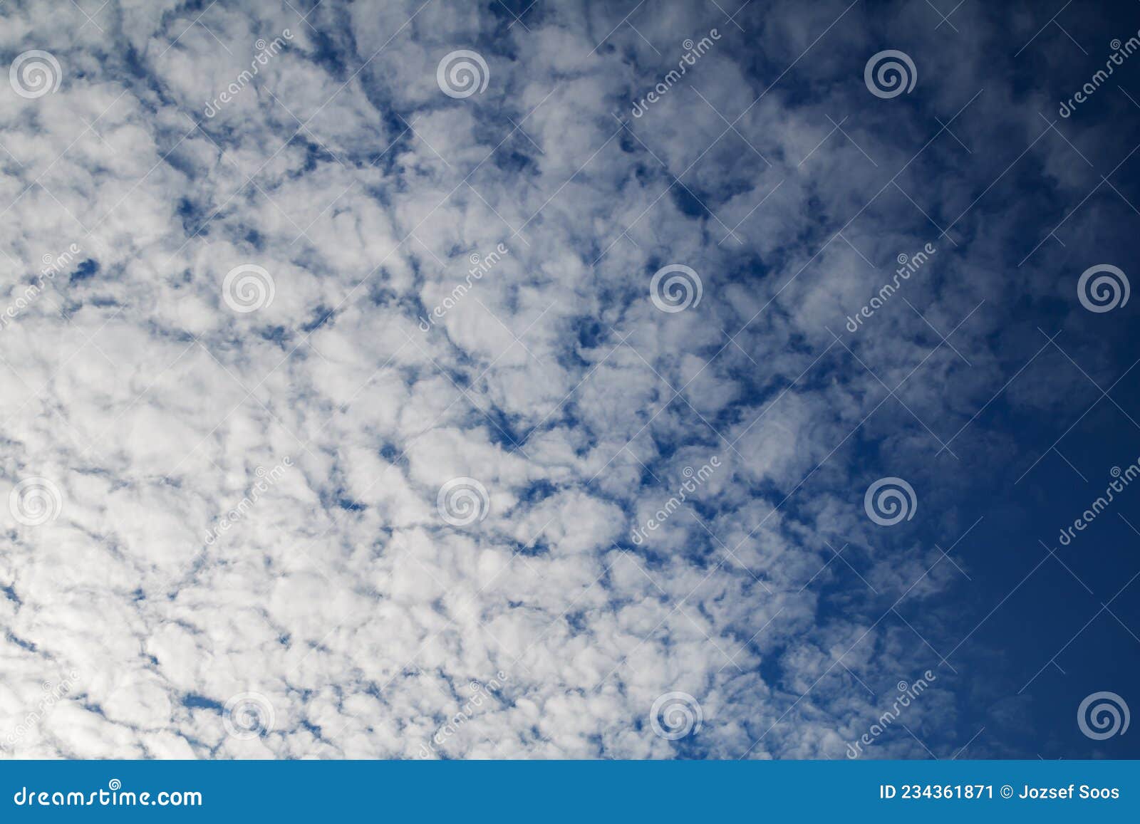 White Cloud Texture. Air Material Backdrop Stock Image - Image of cloud ...