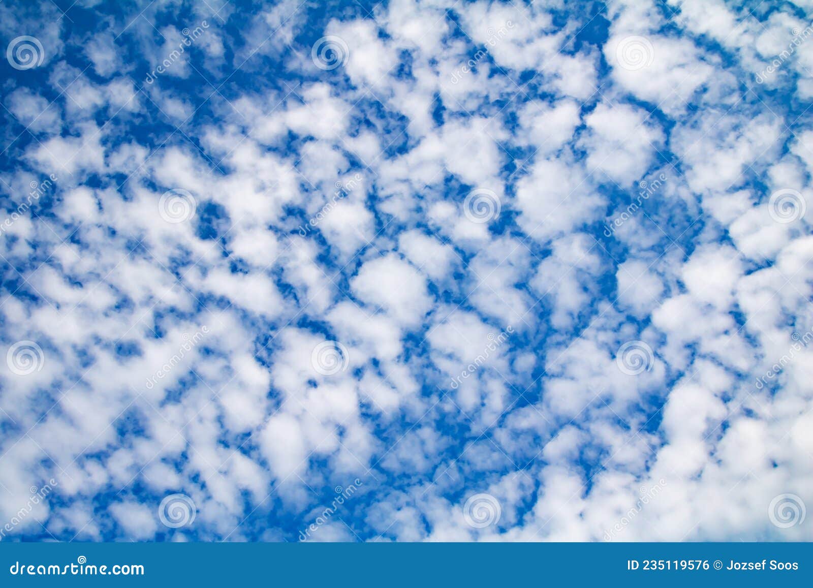 White Cloud Texture. Air Material Backdrop Stock Photo - Image of ...