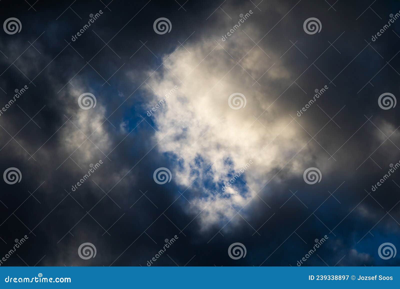 White Cloud Texture. Air Material Backdrop Stock Image - Image of ...