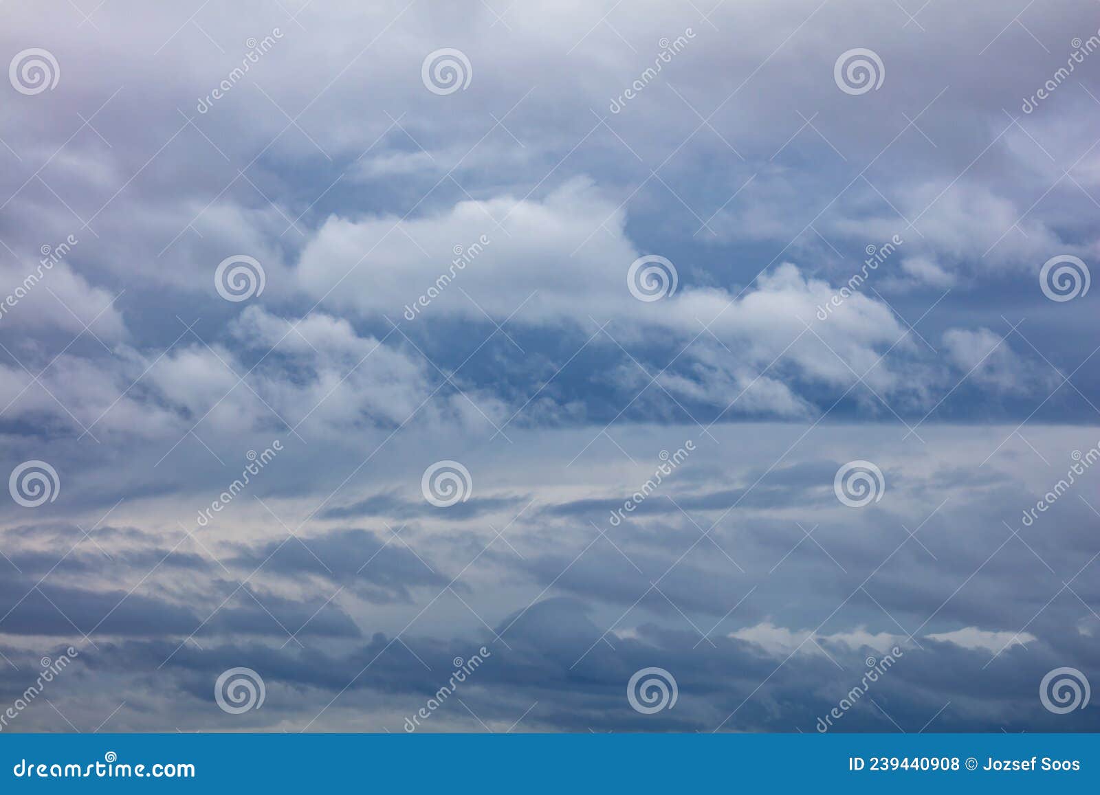White Cloud Texture. Air Material Backdrop Stock Photo - Image of high ...