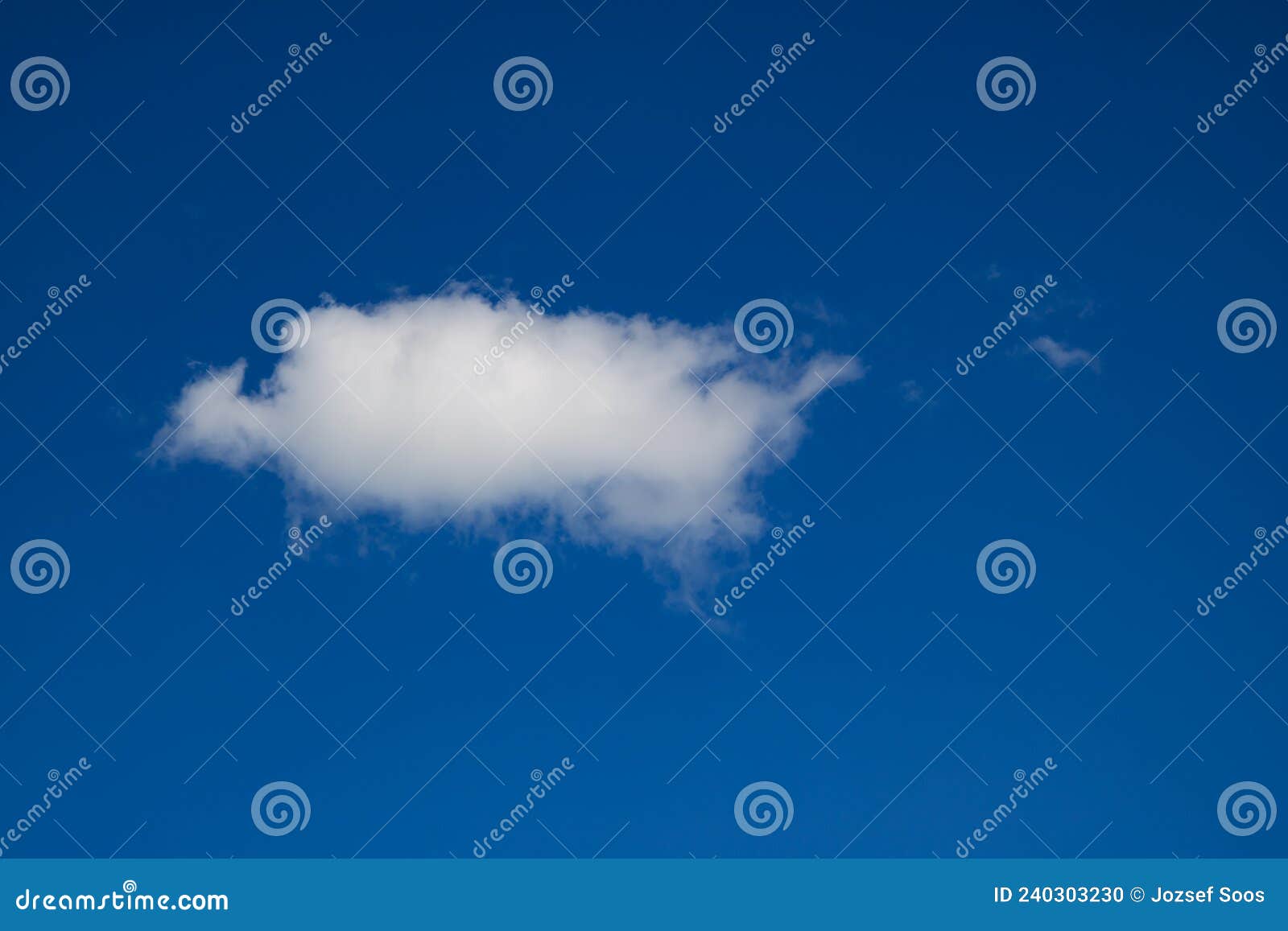 White Cloud Texture. Air Material Backdrop. Sky Effect Pattern Stock ...