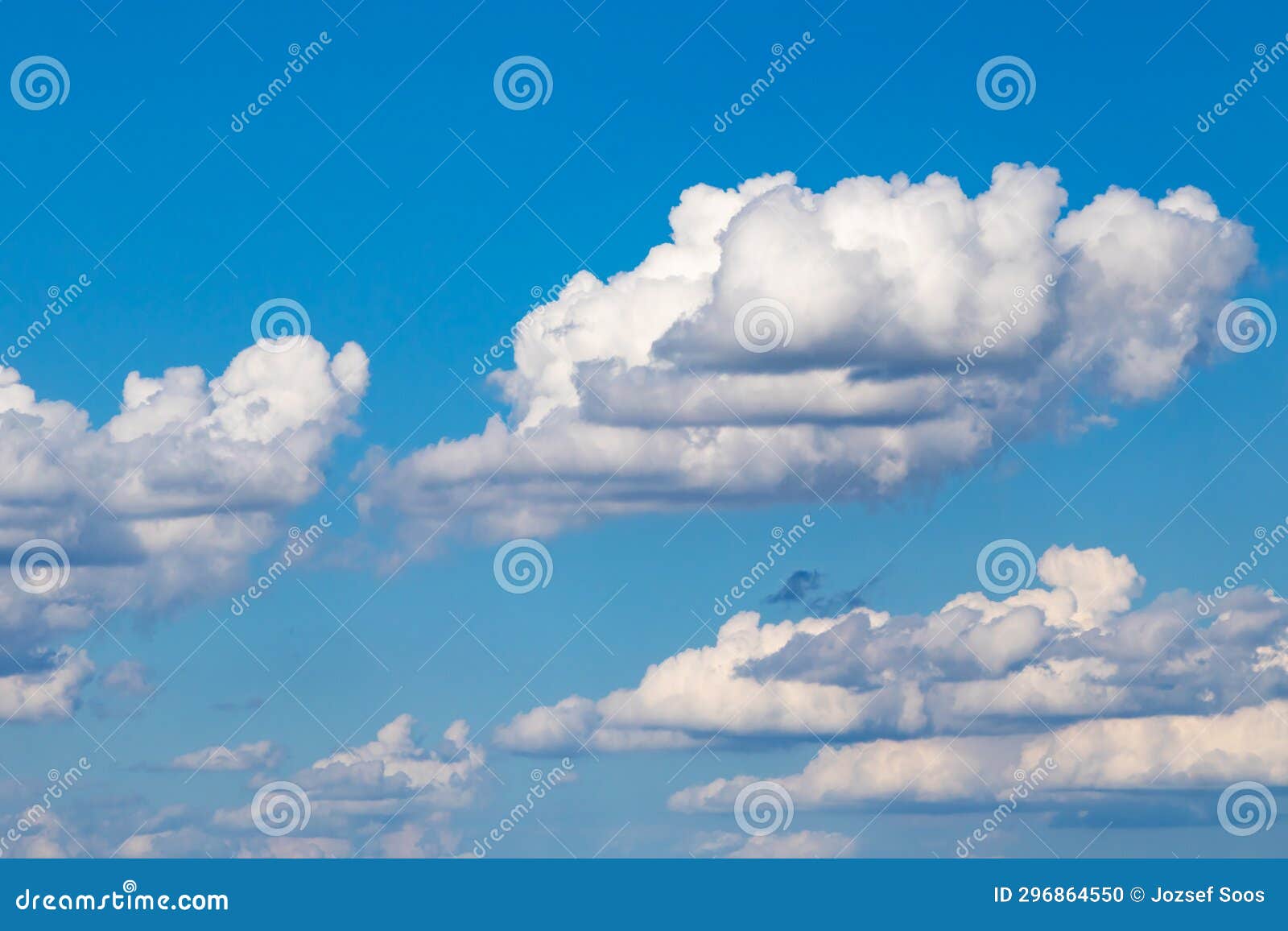 White Cloud Texture. Air Material Backdrop. Sky Effect Pattern Stock ...