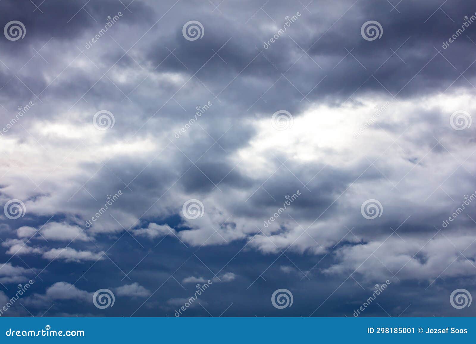 White Cloud Texture. Air Material Backdrop. Sky Effect Pattern Stock ...