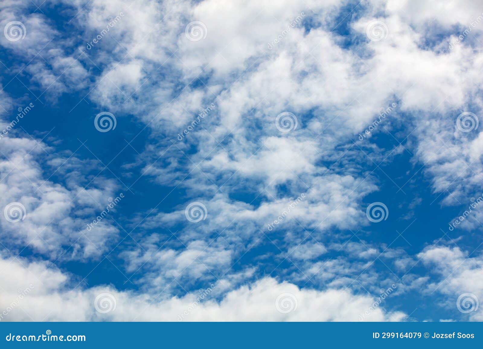 White Cloud Texture. Air Material Backdrop. Sky Effect Pattern Stock ...