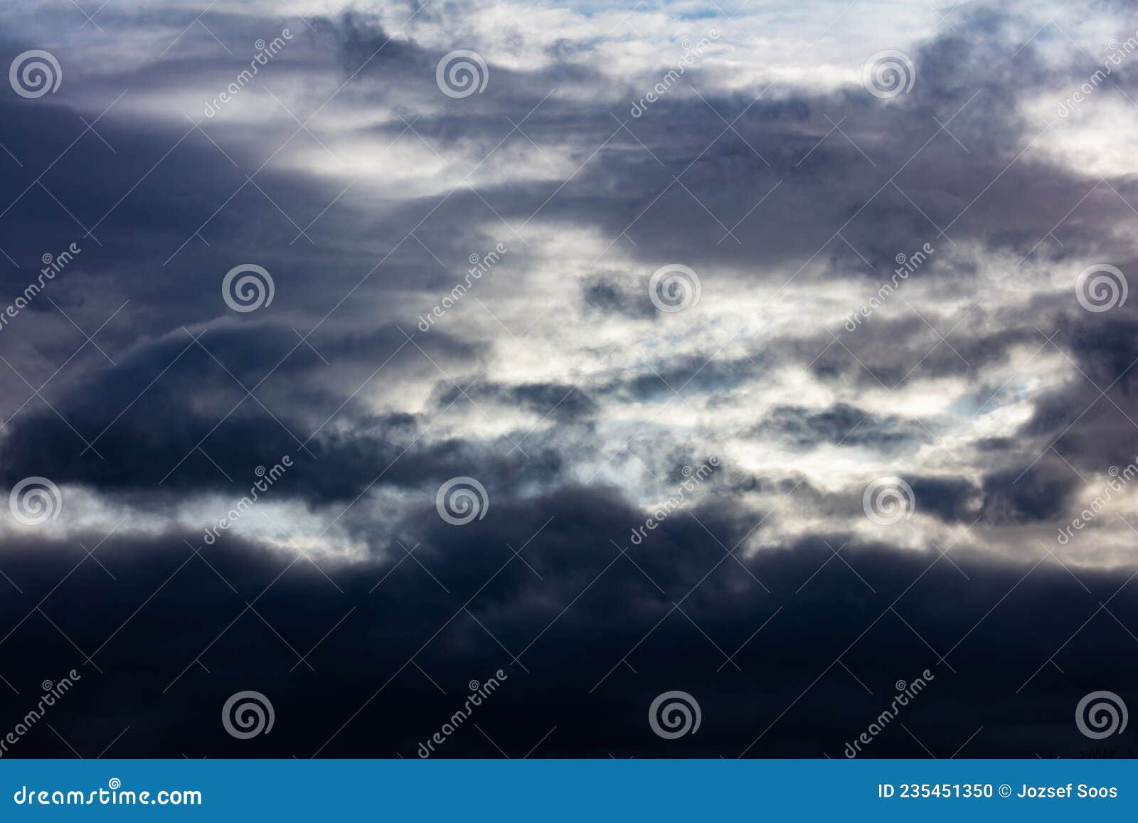 White Cloud Texture. Air Material Backdrop Stock Photo - Image of ...
