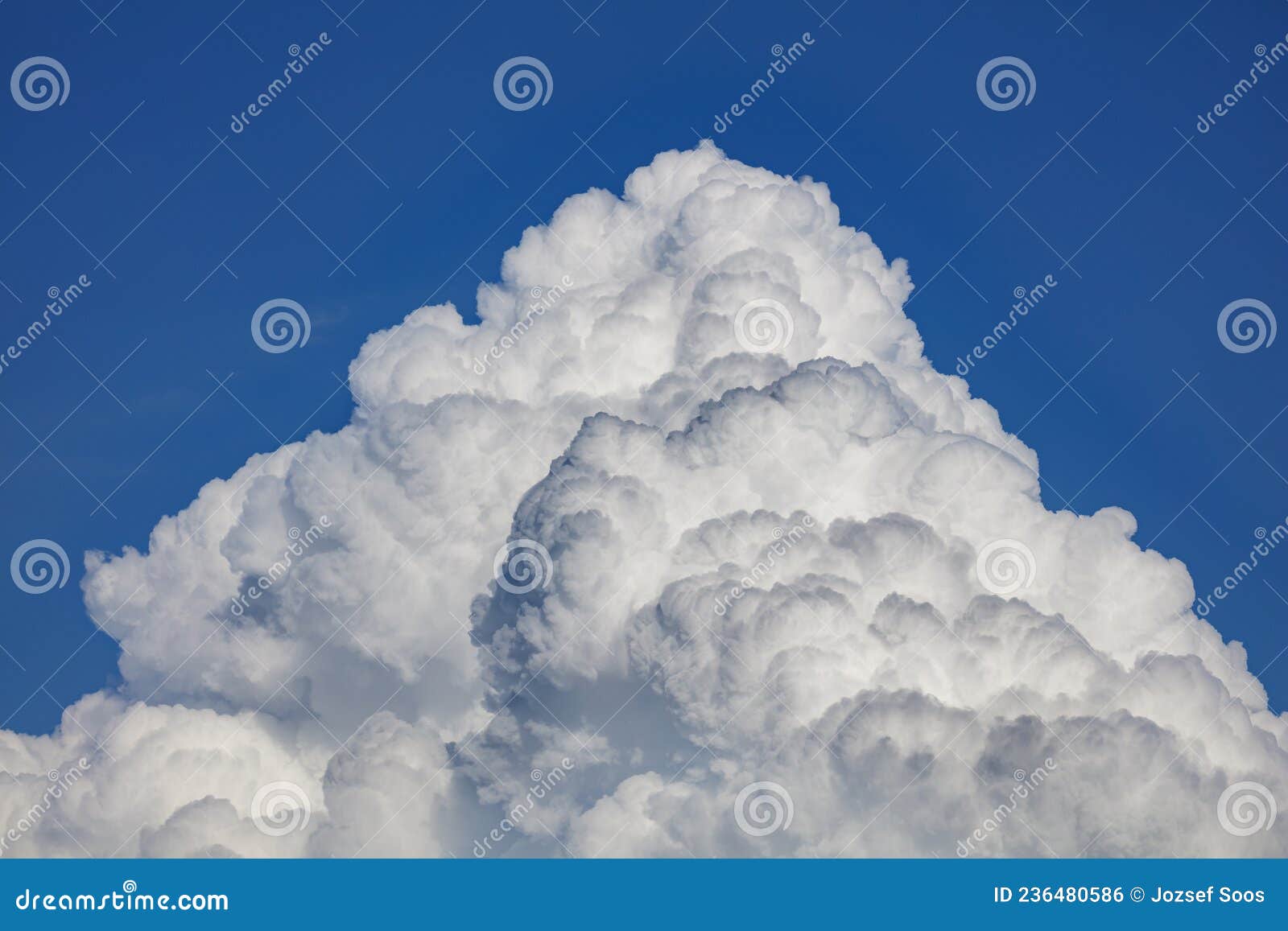 White Cloud Texture. Air Material Backdrop Stock Photo - Image of ...