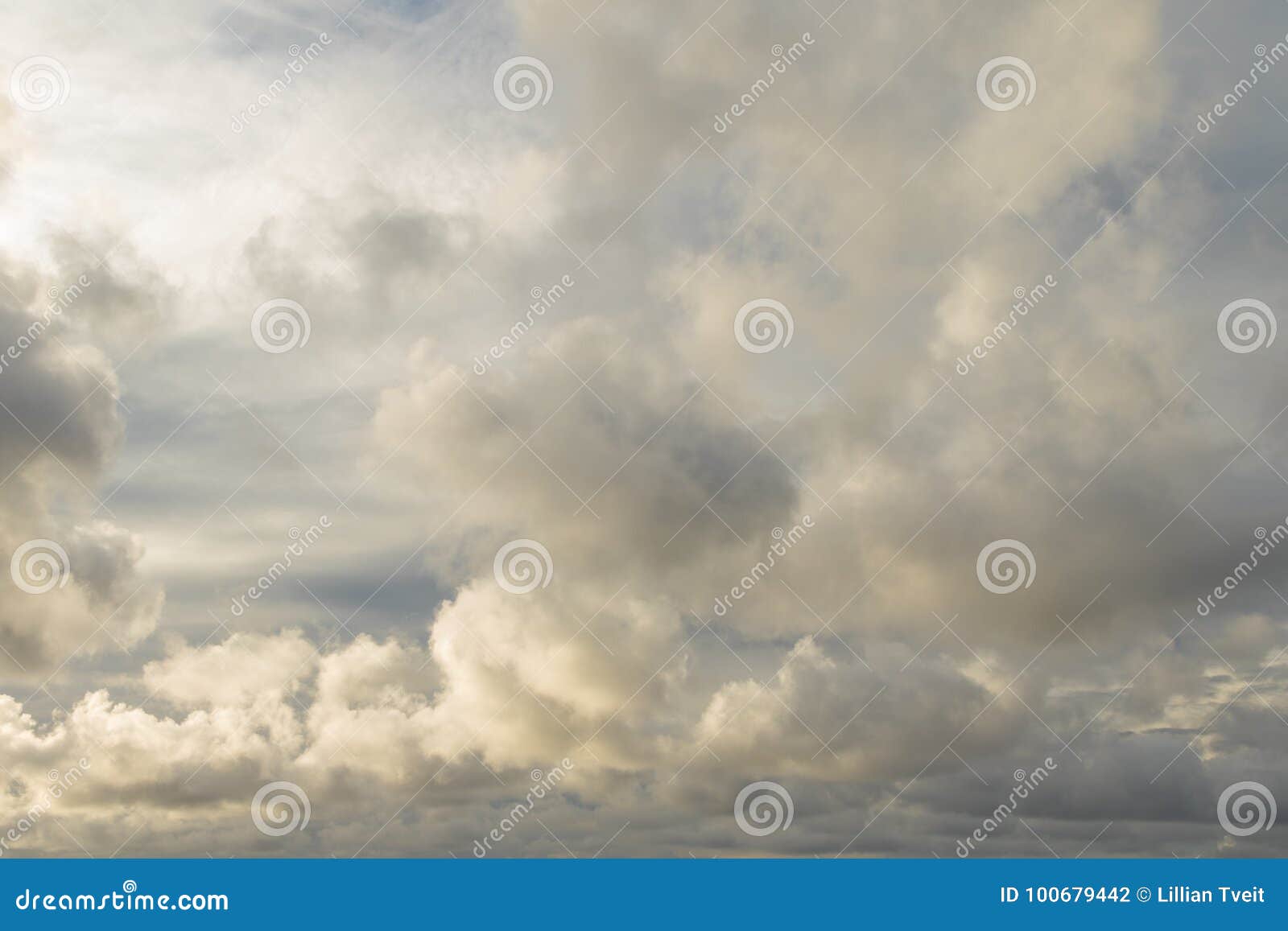 White Cloud Background and Texture Stock Photo - Image of beautiful ...