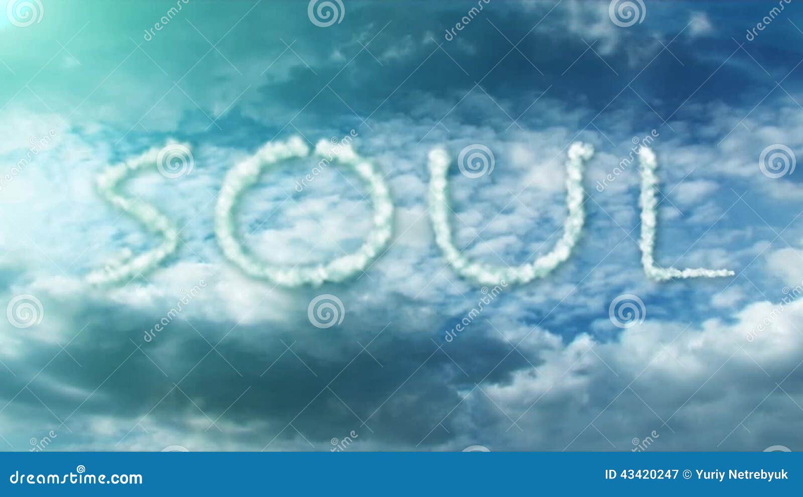 Soul Stock Footage & Videos - 8,768 Stock Videos