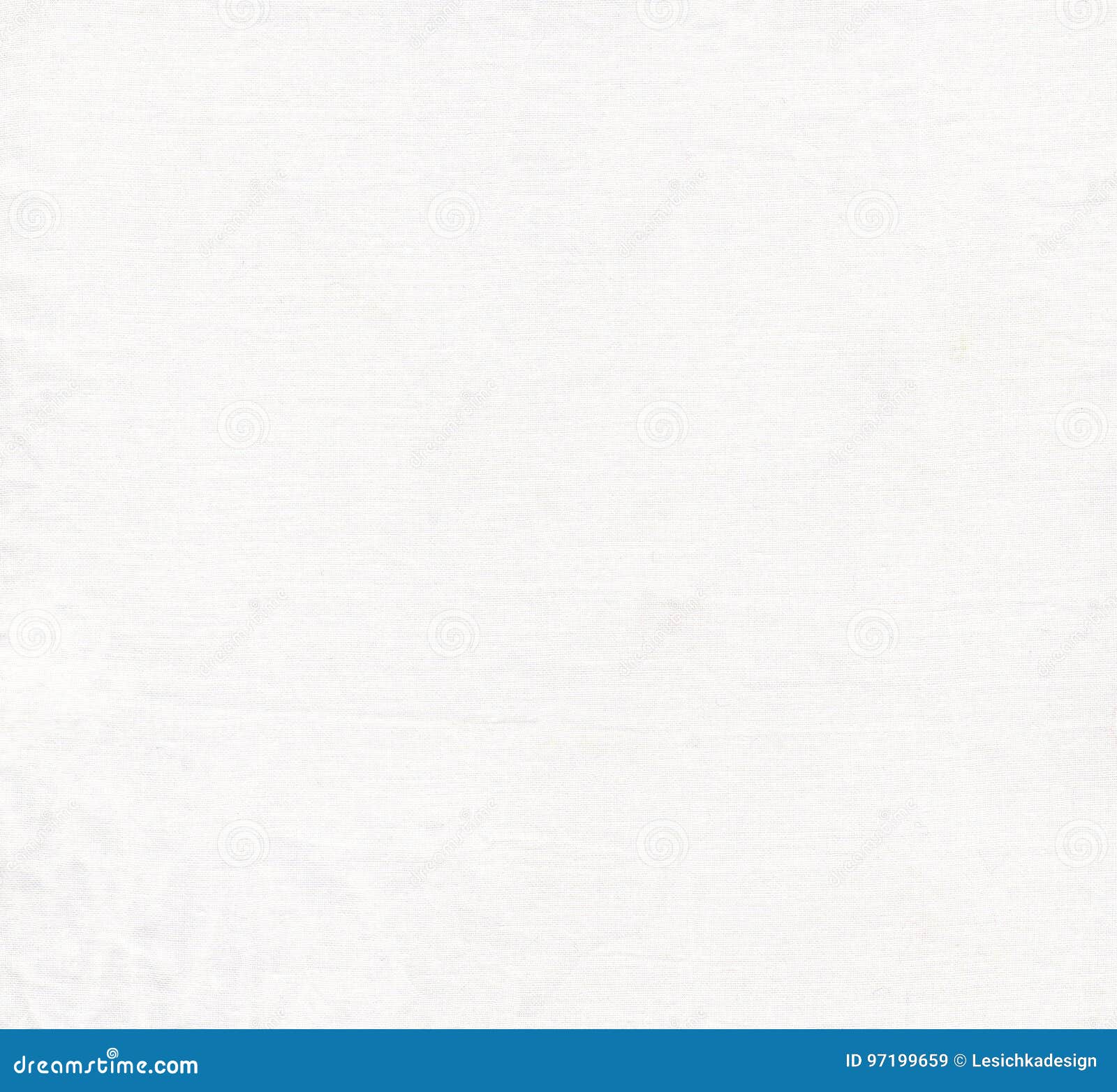 White Coarse Canvas Texture. White Canvas Texture or Background Stock ...