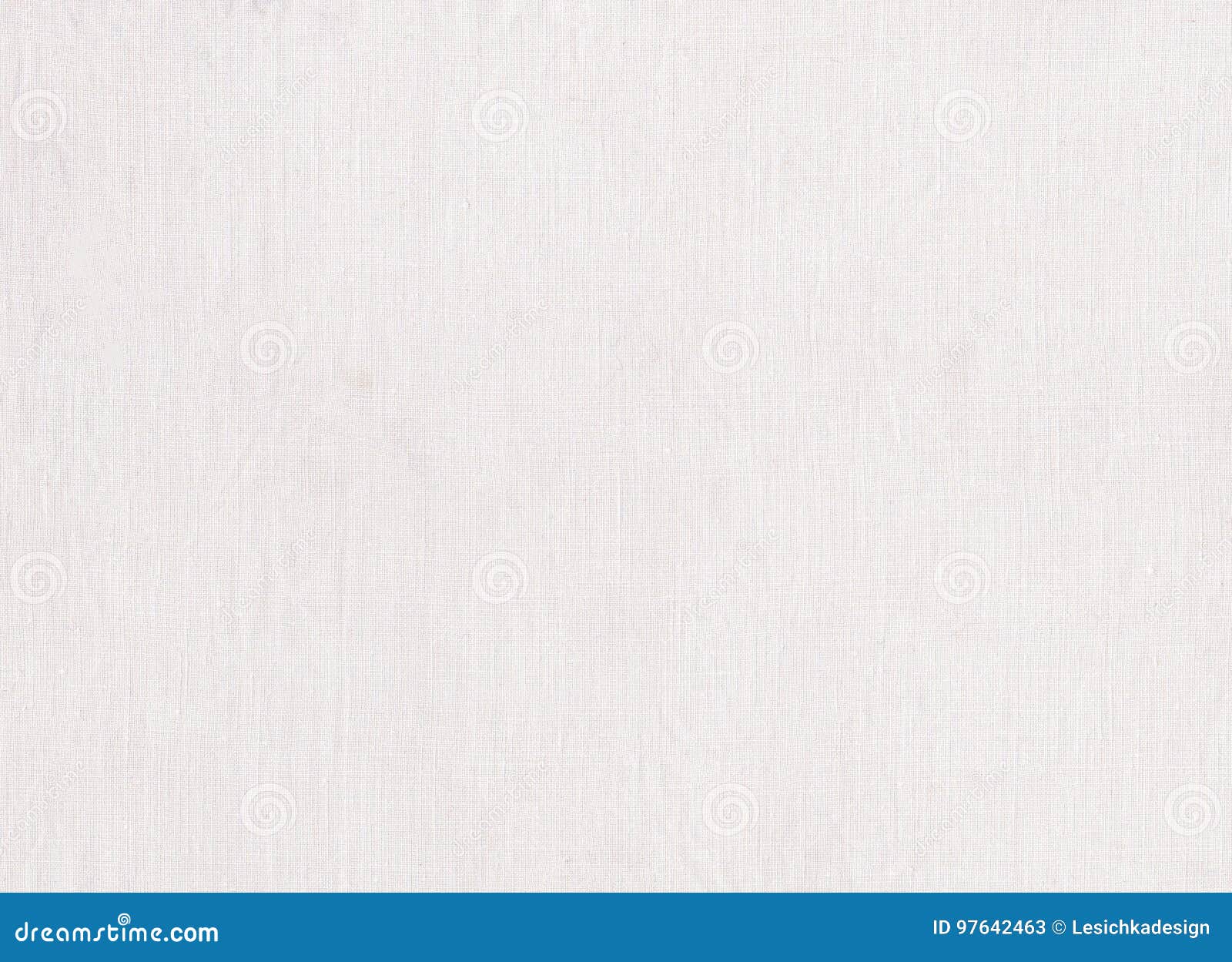 White Coarse Canvas Texture. White Canvas Texture or Background Stock ...