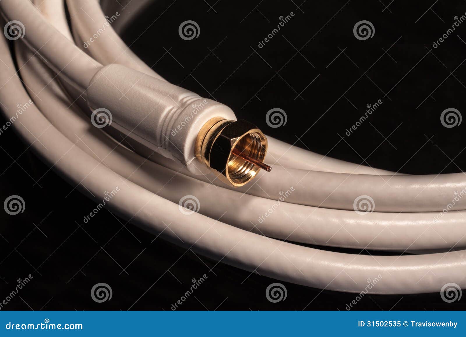 USB Video Audio Capture Adapter VHS To DVD Hdd Tv Card Stock ...