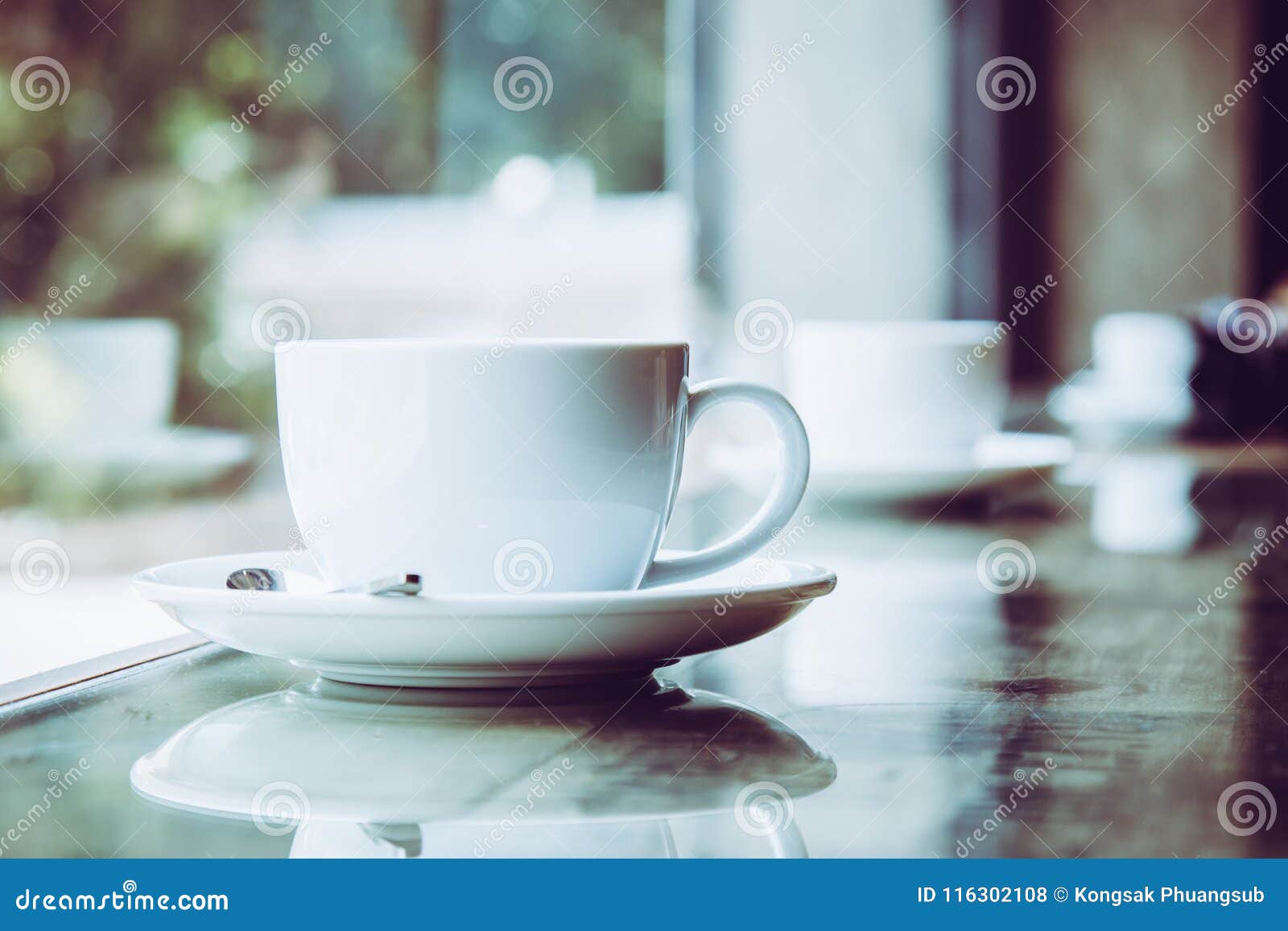 316 Placing Table Cup Stock Photos - Free & Royalty-Free Stock Photos ...
