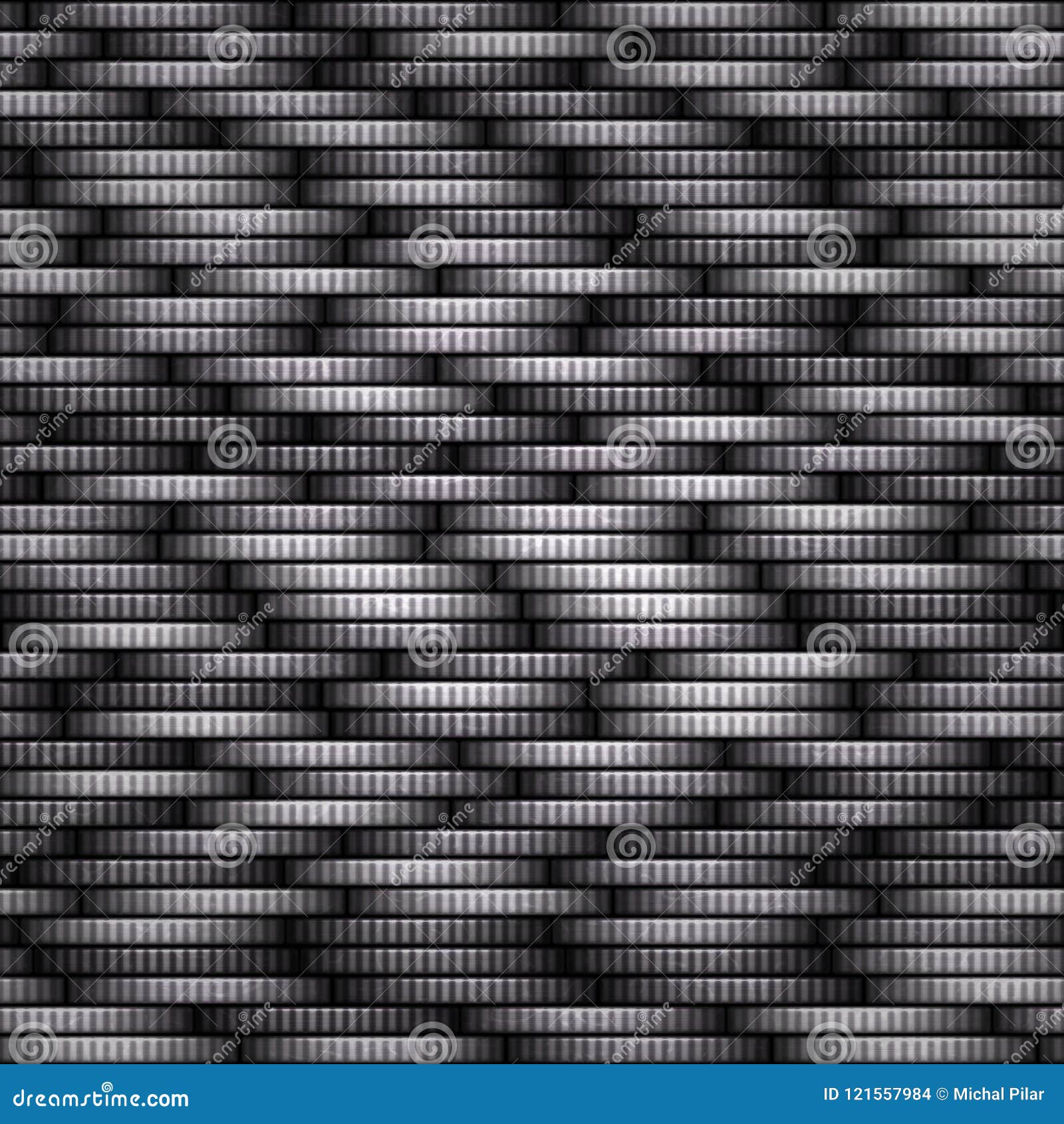 White coins texture stock illustration. Illustration of coins - 121557984