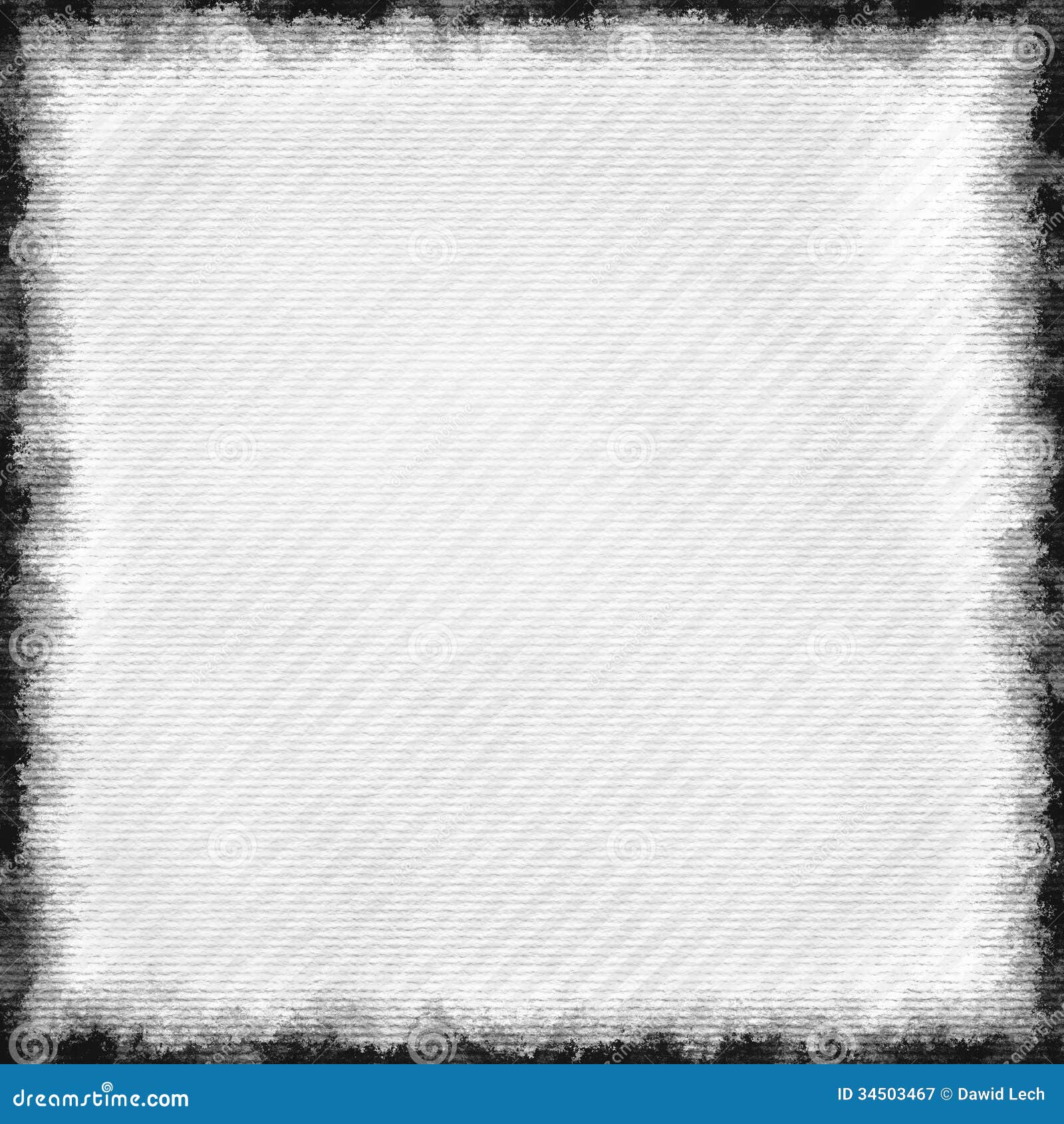 Pressed Paper, Cardboard Texture Stock Image | CartoonDealer.com #39899407