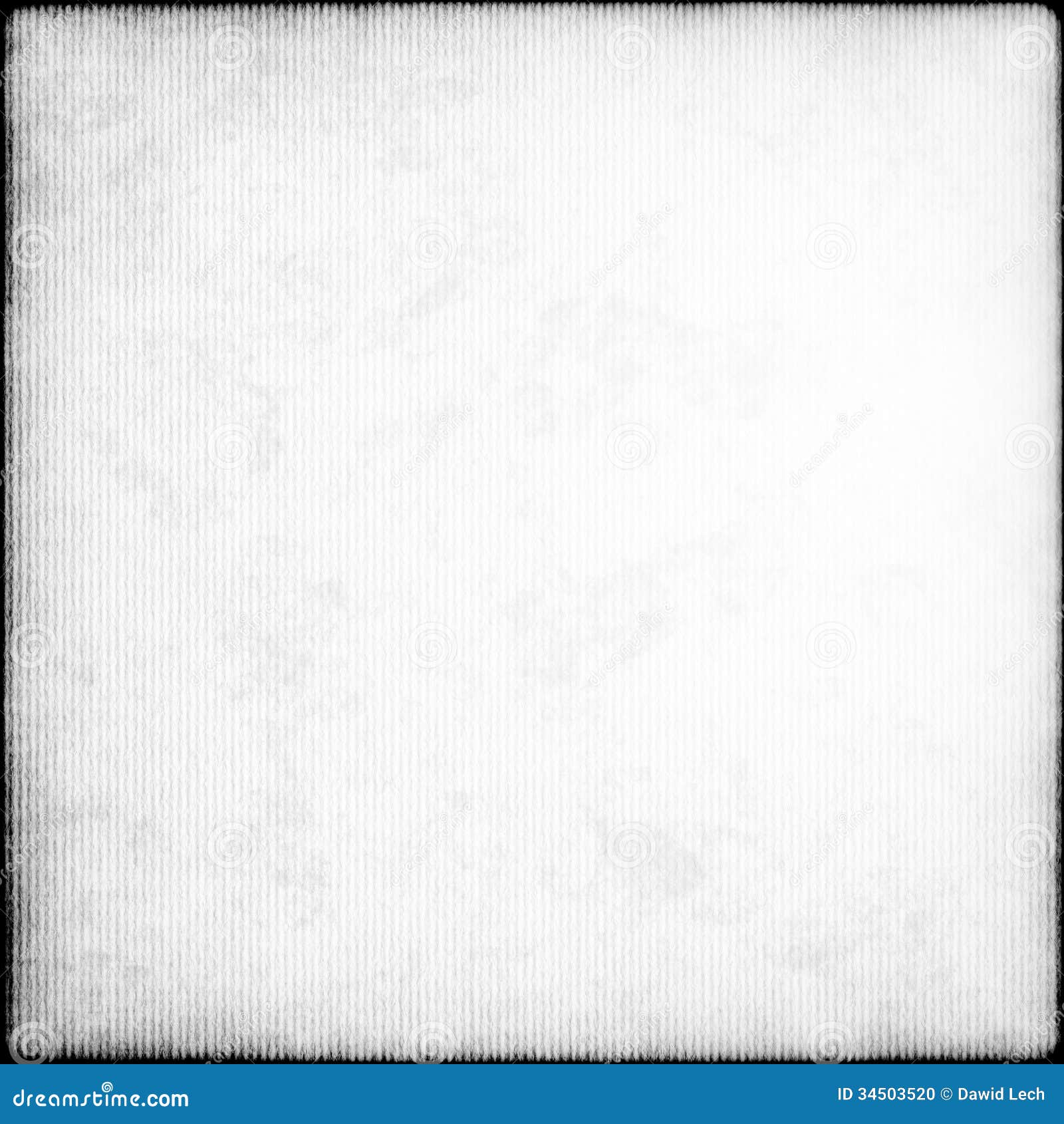 Pressed Paper Texture Stock Photography | CartoonDealer.com #140206790