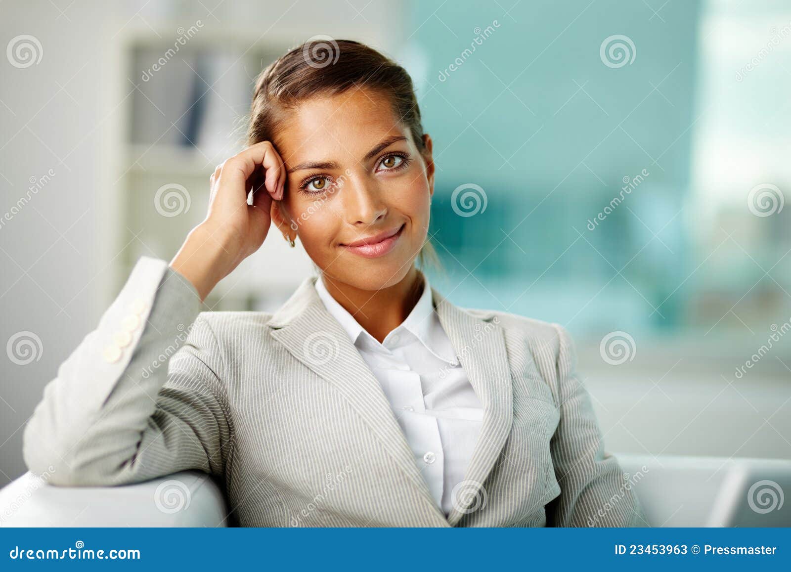 90,855 White Collar Person Stock Photos - Free & Royalty-Free Stock ...