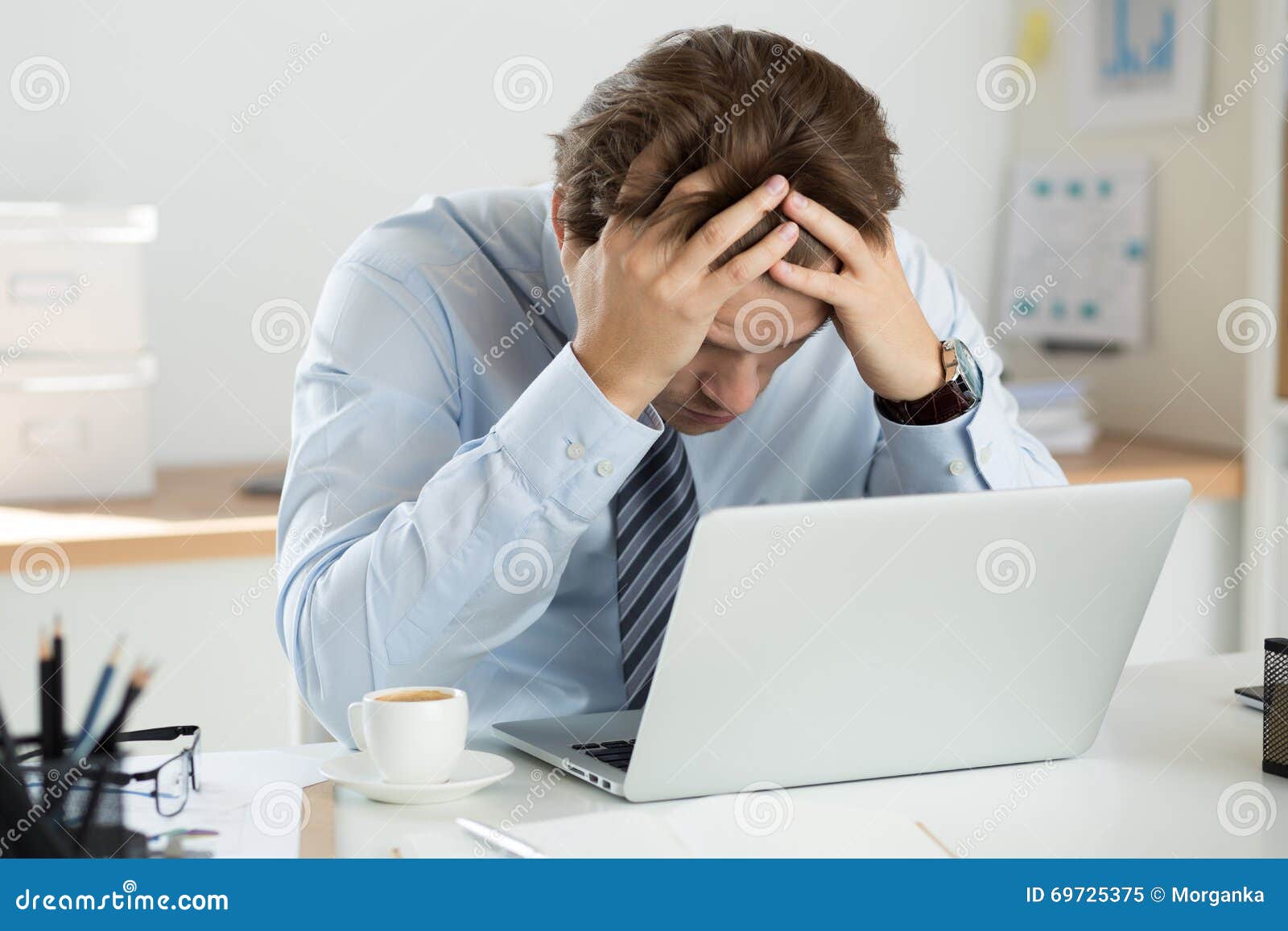 1,106 Corruption Workplace Photos - Free & Royalty-Free Stock Photos ...