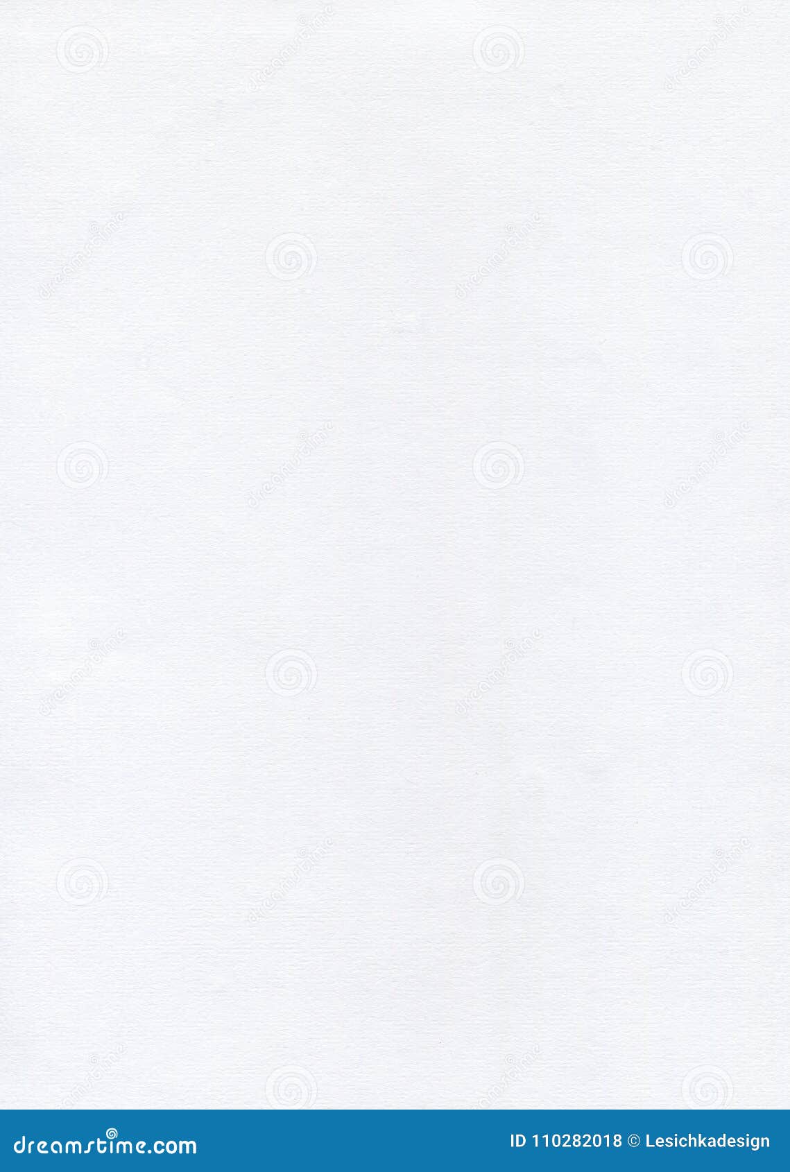White Color Abstract Background. Stock Photo - Image of blank, crumpled ...