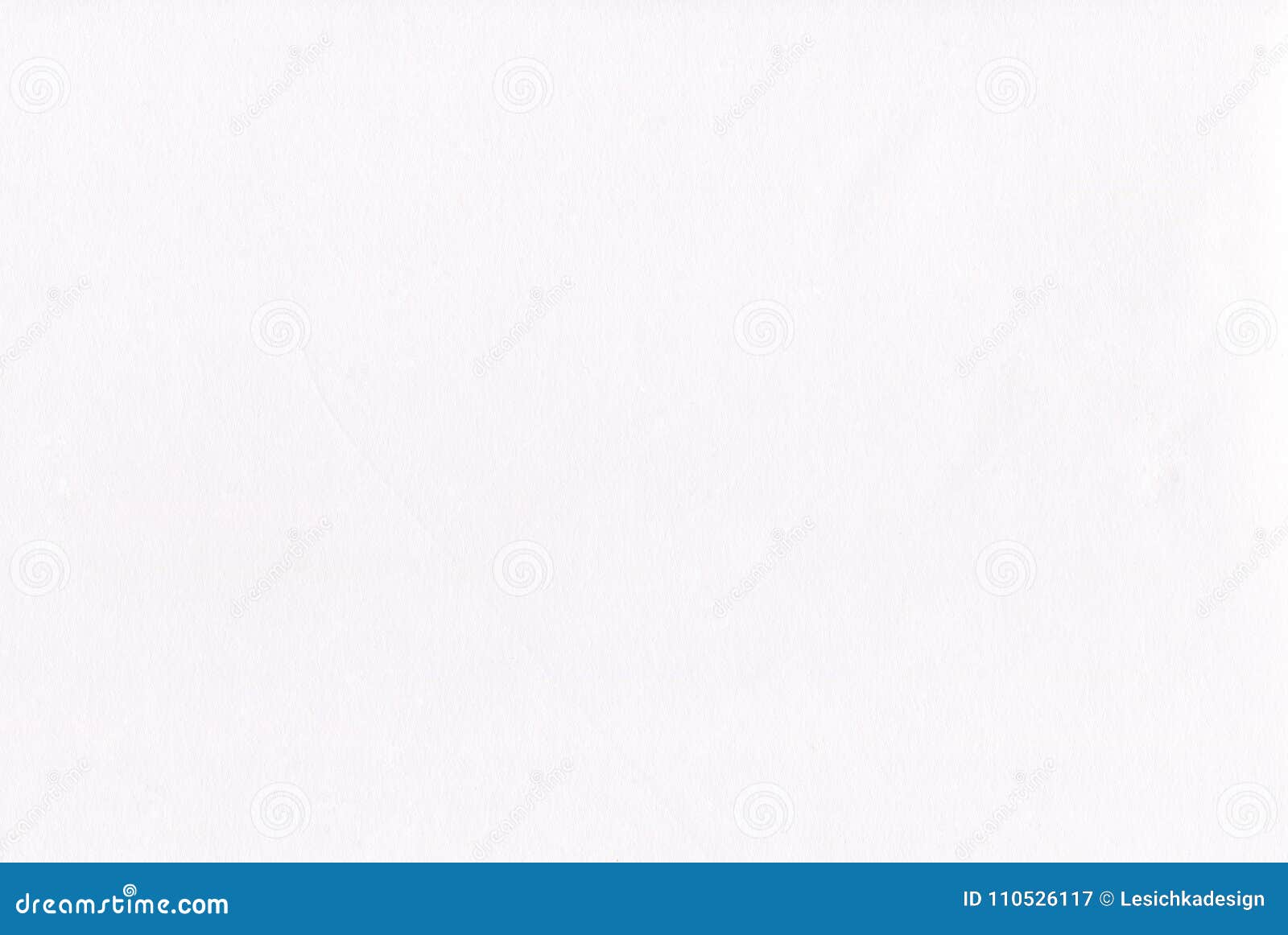 White Color Abstract Background. Stock Image - Image of page, design ...