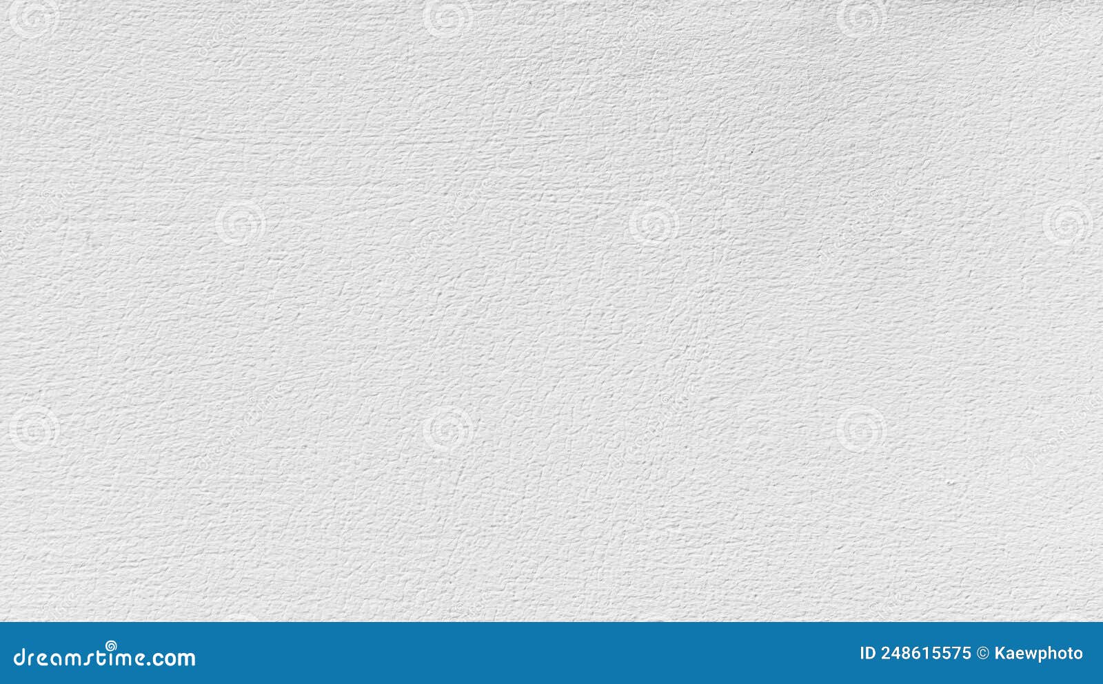 White Color Cement Wall Texture Pattern Abstract Background Stock Image ...