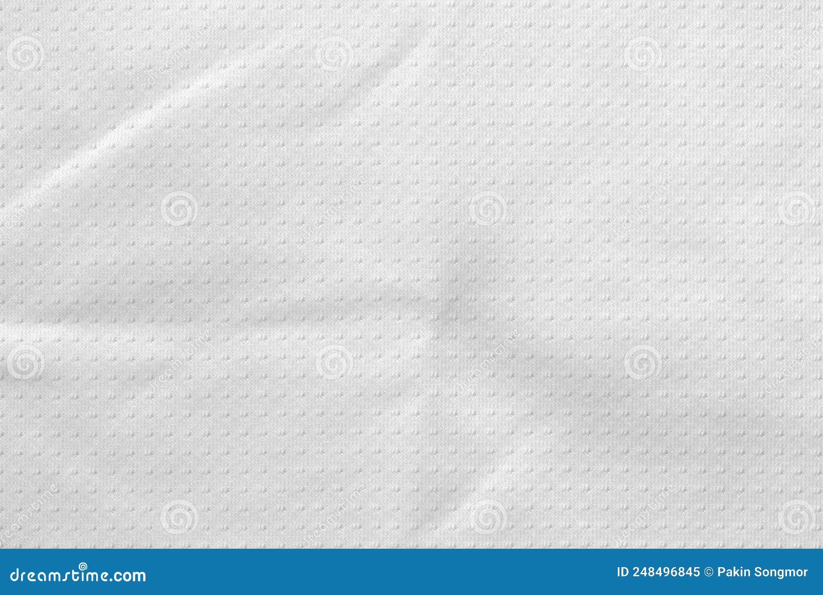 White Color Fabric Cloth Polyester Texture and Textile Background Stock ...