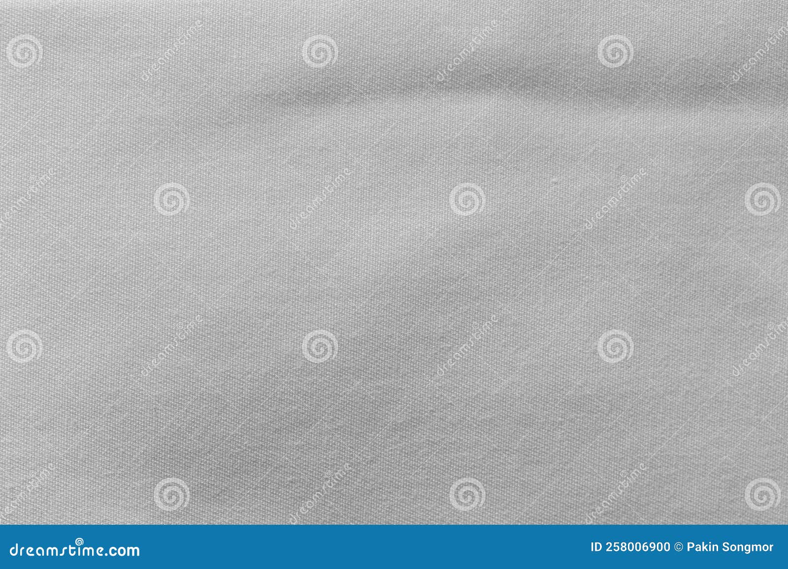 White Color Fabric Cloth Polyester Texture and Textile Background Stock ...