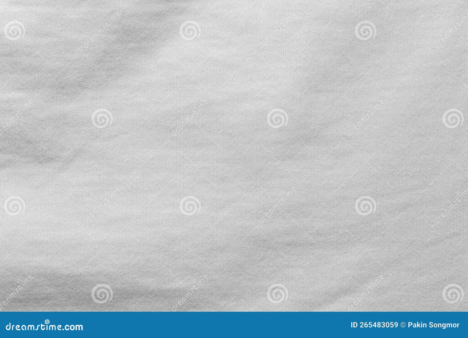White Color Fabric Cloth Polyester Texture and Textile Background Stock ...