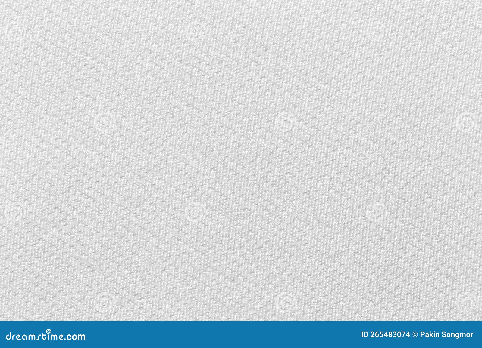 White Color Fabric Cloth Polyester Texture and Textile Background Stock ...