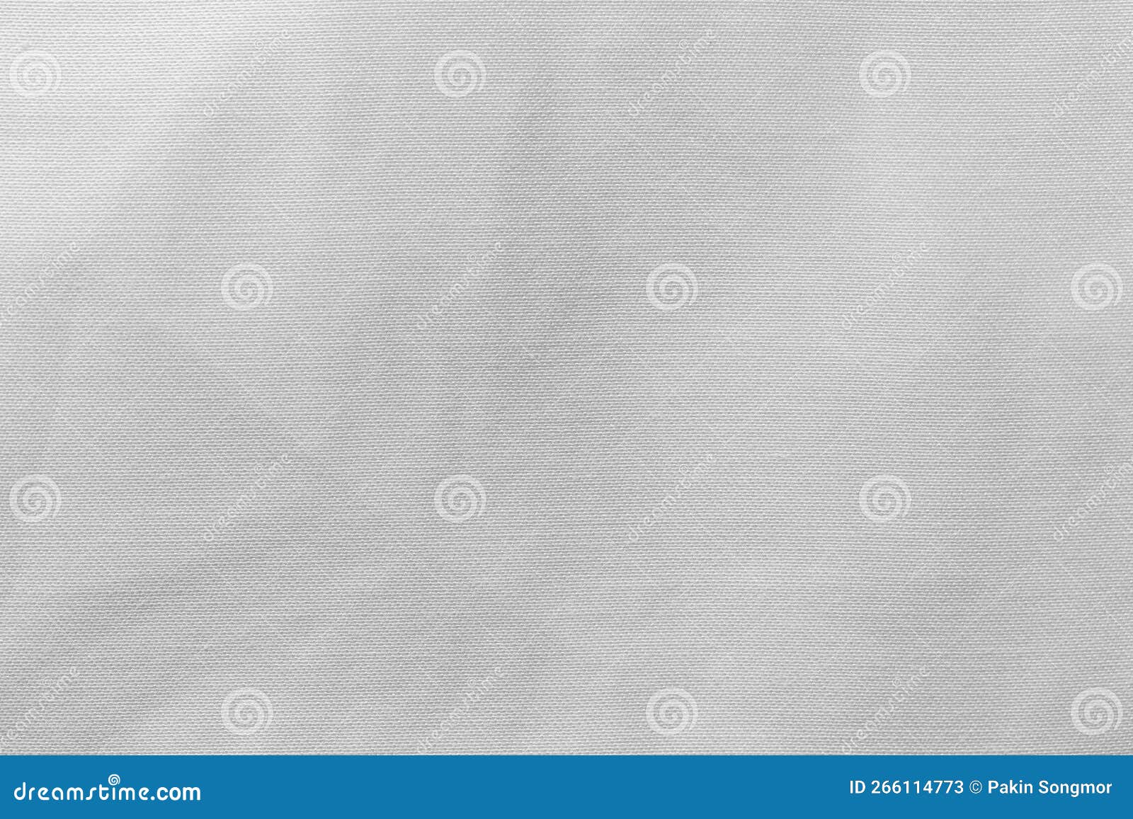 White Color Fabric Cloth Polyester Texture and Textile Background Stock ...