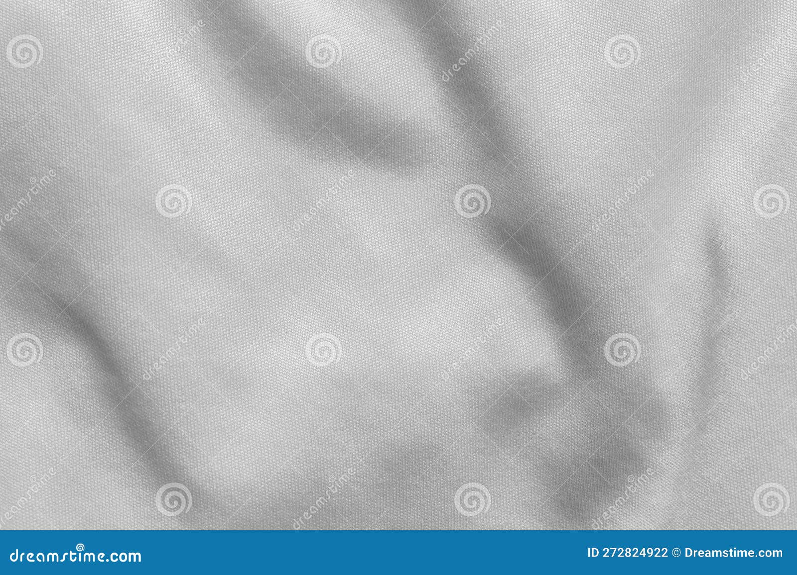 White Color Fabric Cloth Polyester Texture and Textile Background Stock ...