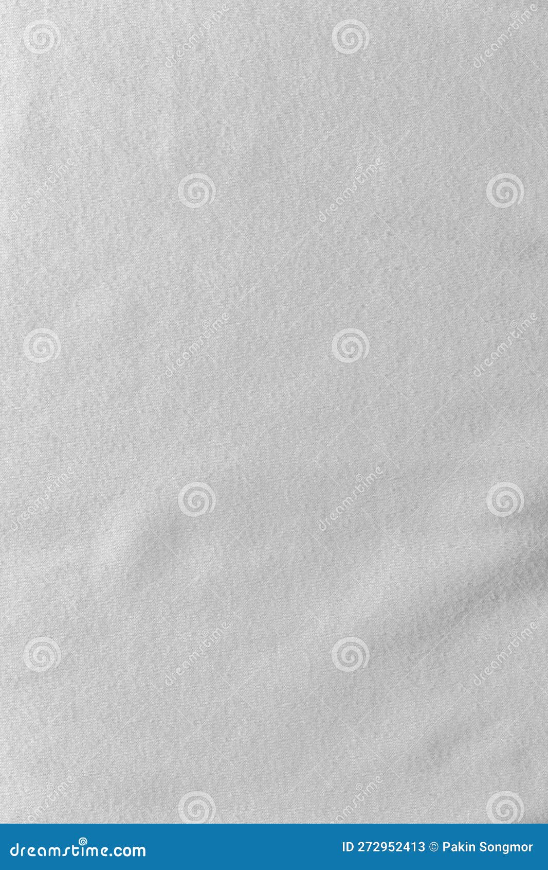 White Color Fabric Cloth Polyester Texture and Textile Background Stock ...