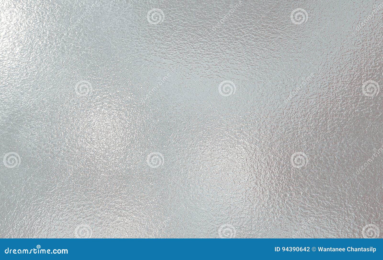 White Color Frosted Glass Texture Background Stock Photo - Image of ... White Color Frosted Glass Texture Background Stock Photo - Image of ...