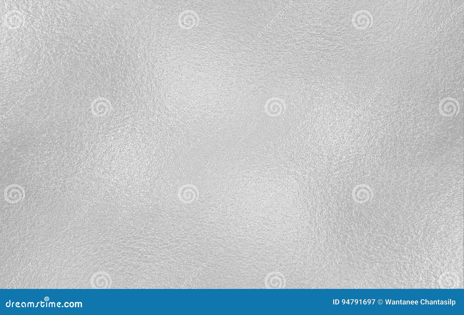 Frosted Glass Texture Stock Image | CartoonDealer.com #57089005 Frosted Glass Texture Stock Image | CartoonDealer.com #57089005