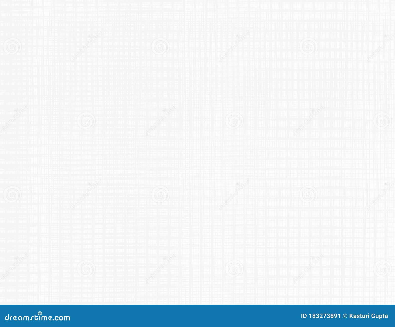 White Color Light Abstract Background with Mathematics Patterns Stock ...