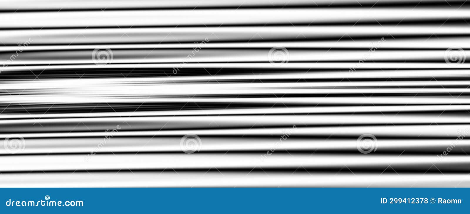 White Color Line Art Technology Pattern Backgrounds Stock Photo - Image ...