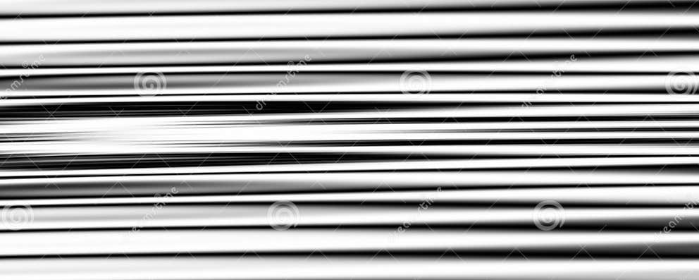White Color Line Art Technology Pattern Backgrounds Stock Photo - Image ...