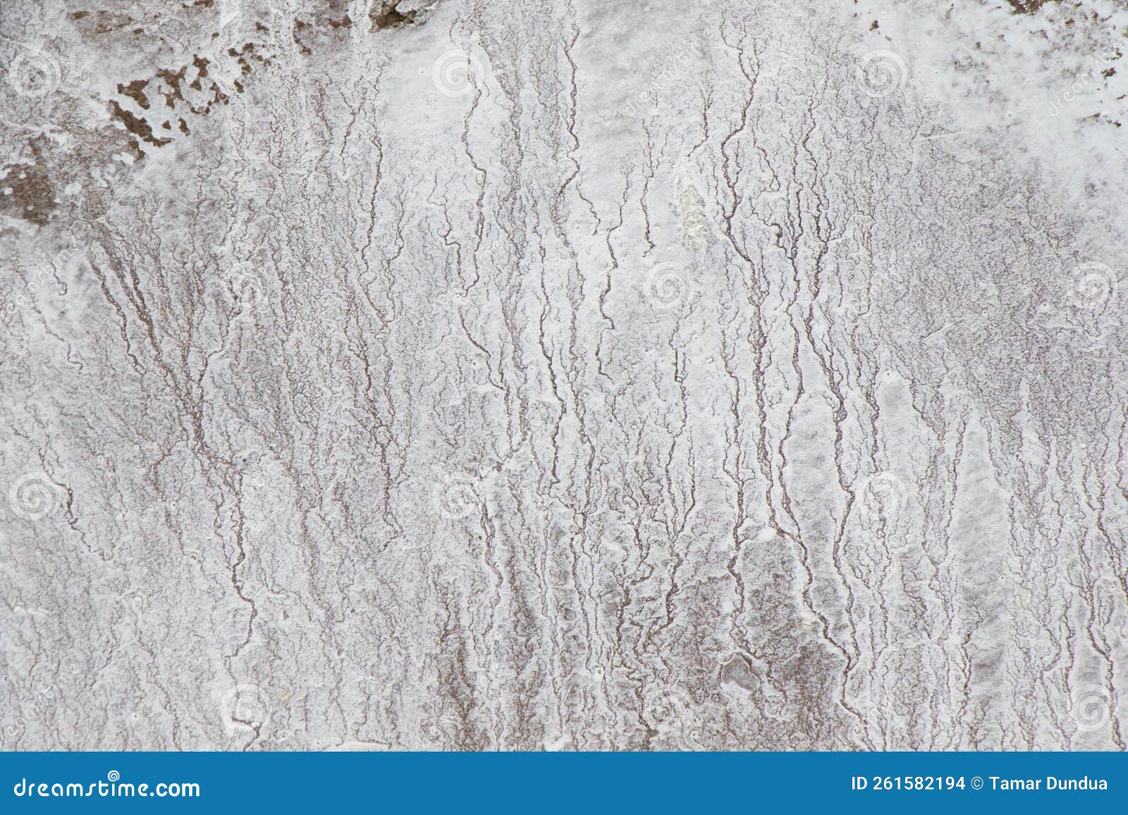 White Color Paint Texture and Background, Abstract Paint Stock Photo ...